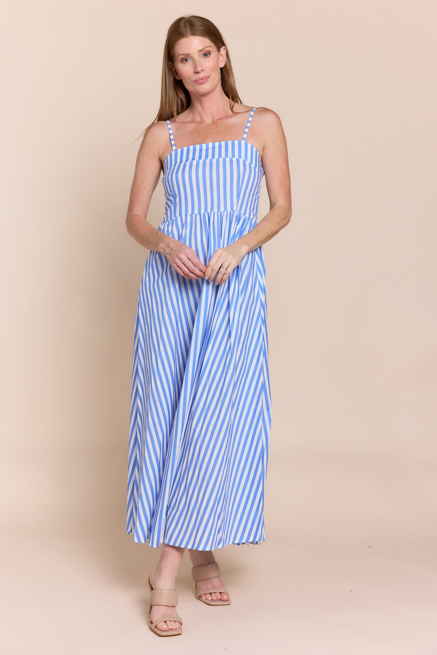 CARINA – Shop-Sofia