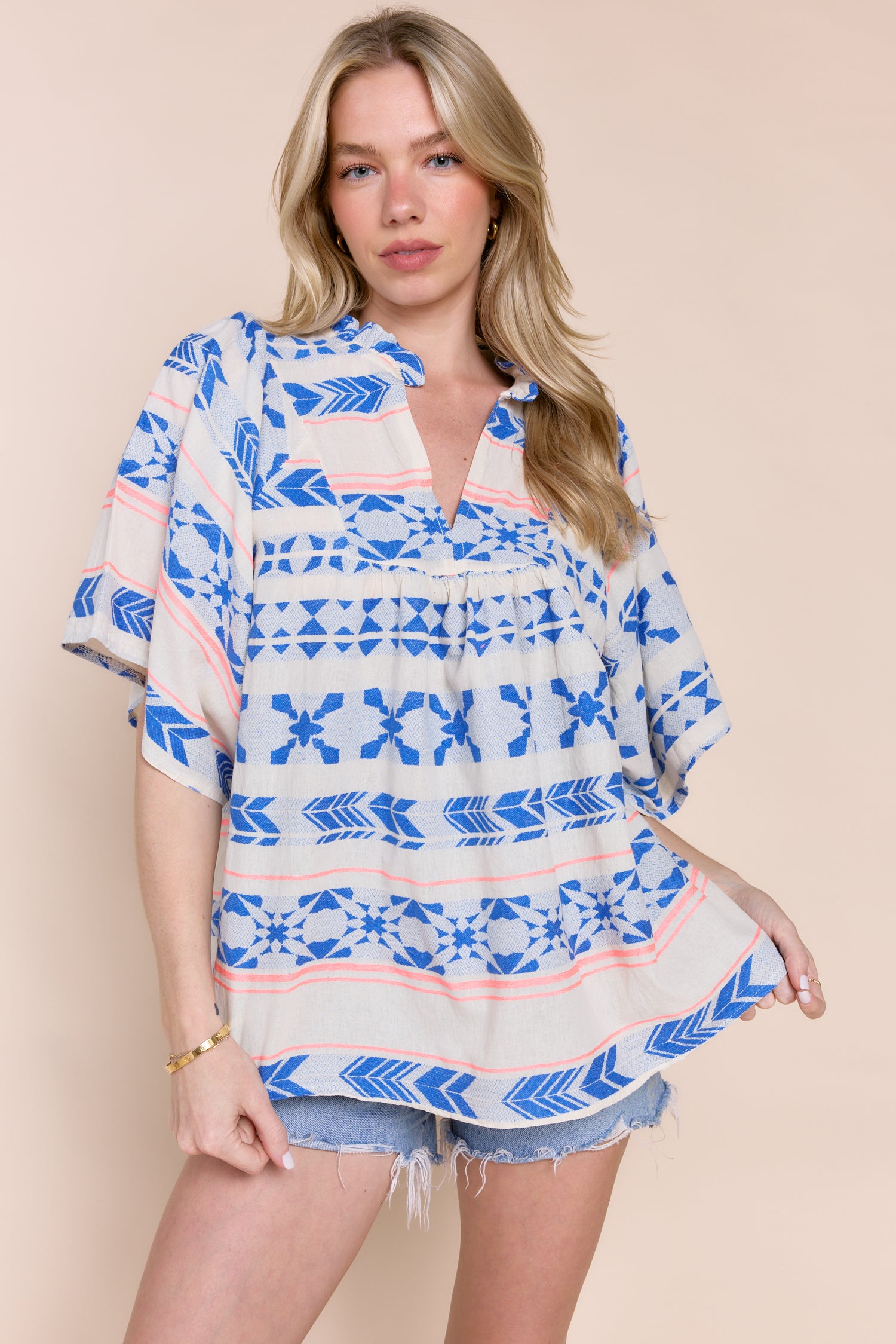 MIRANDA – Sofia Collection