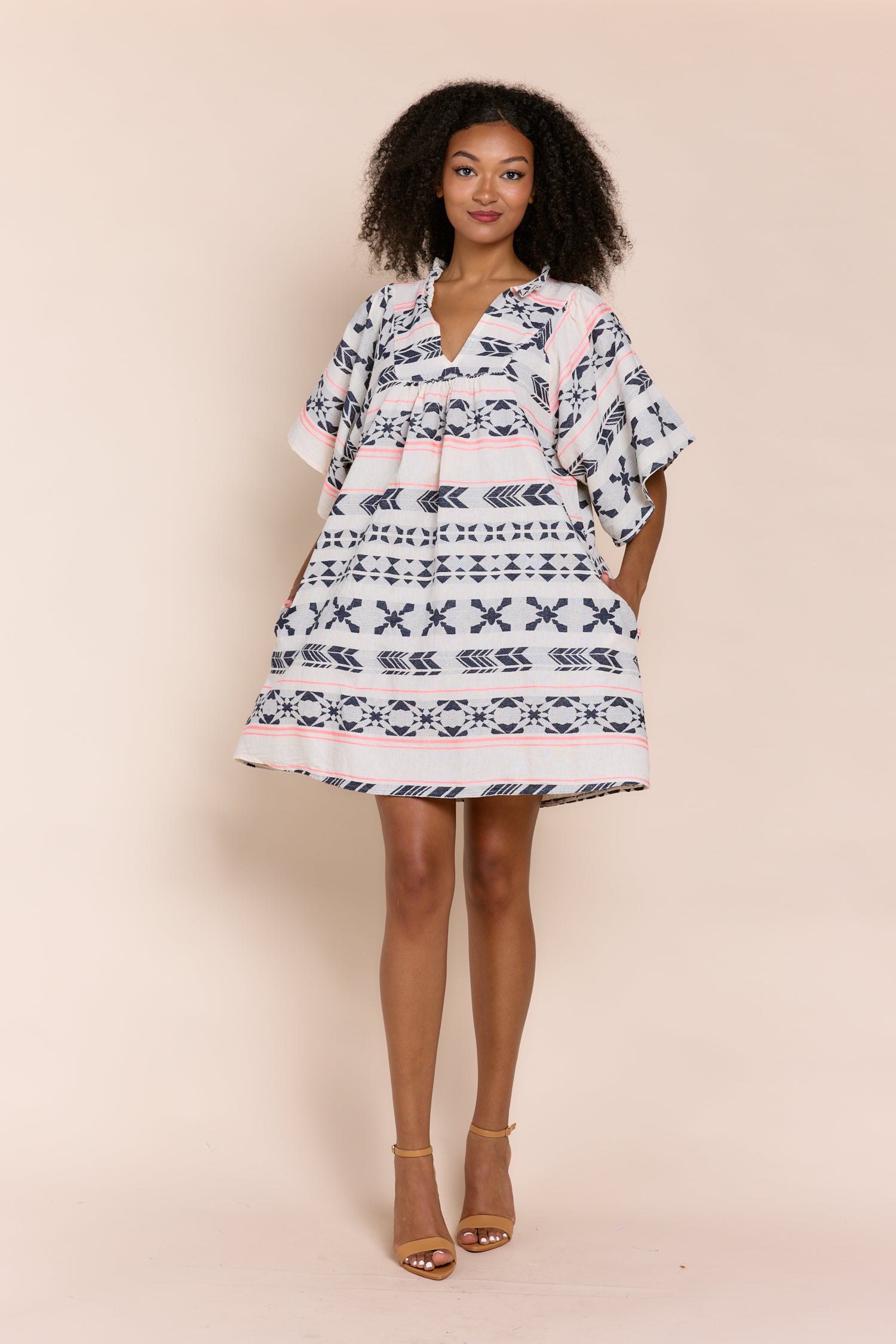 ZURY – Sofia Collection