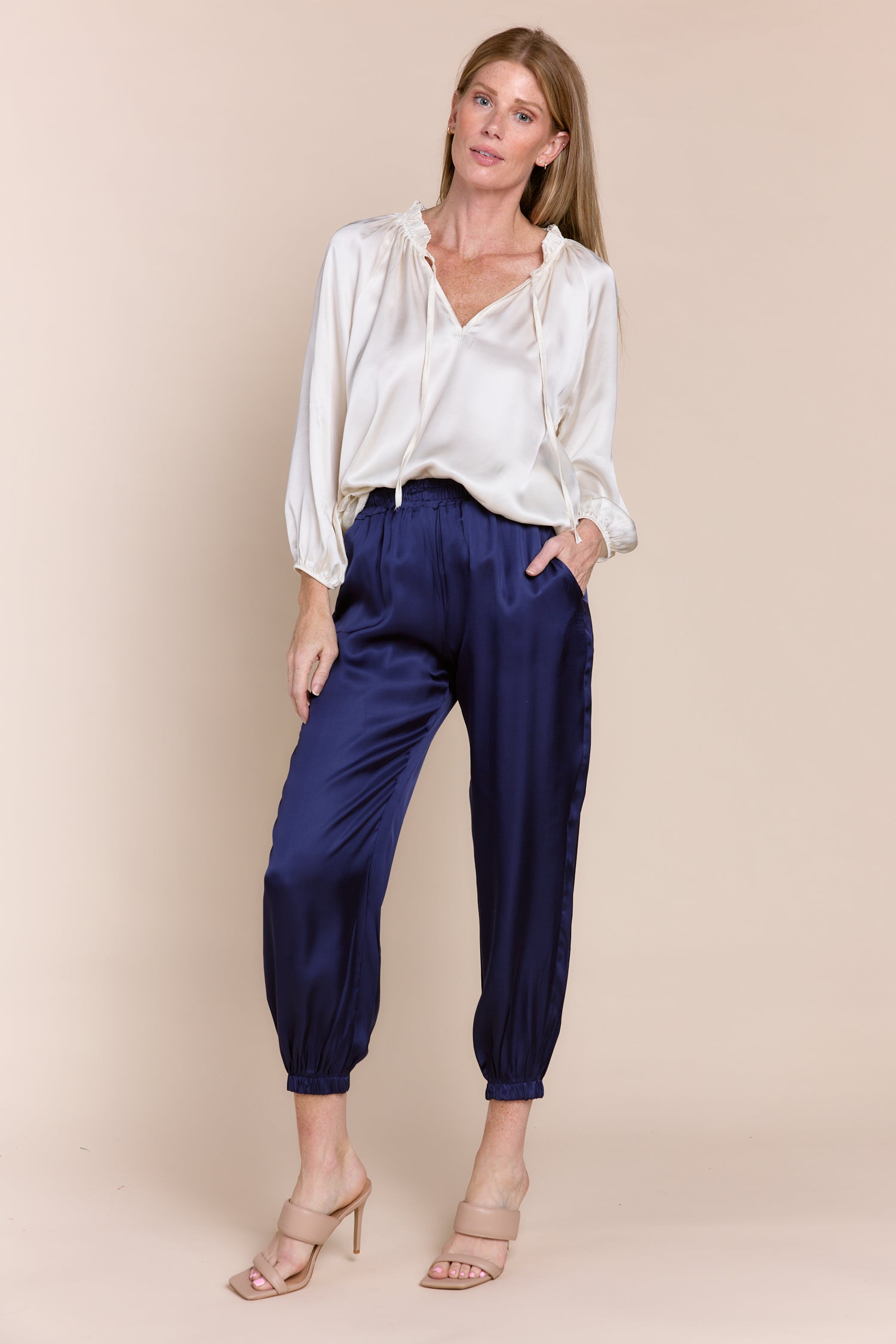 BROOKE – Sofia Collections