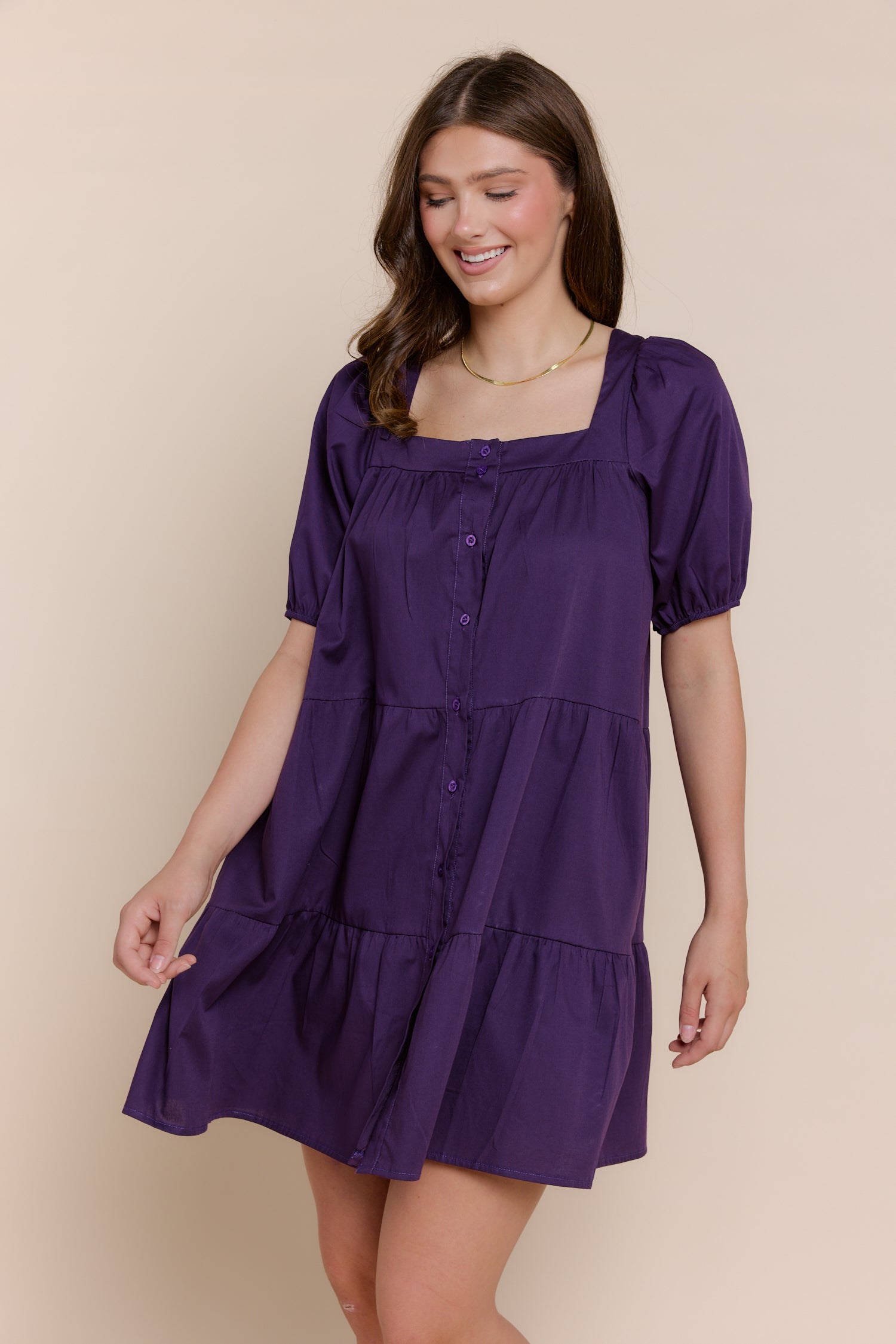 GINEVRA – Sofia Collections