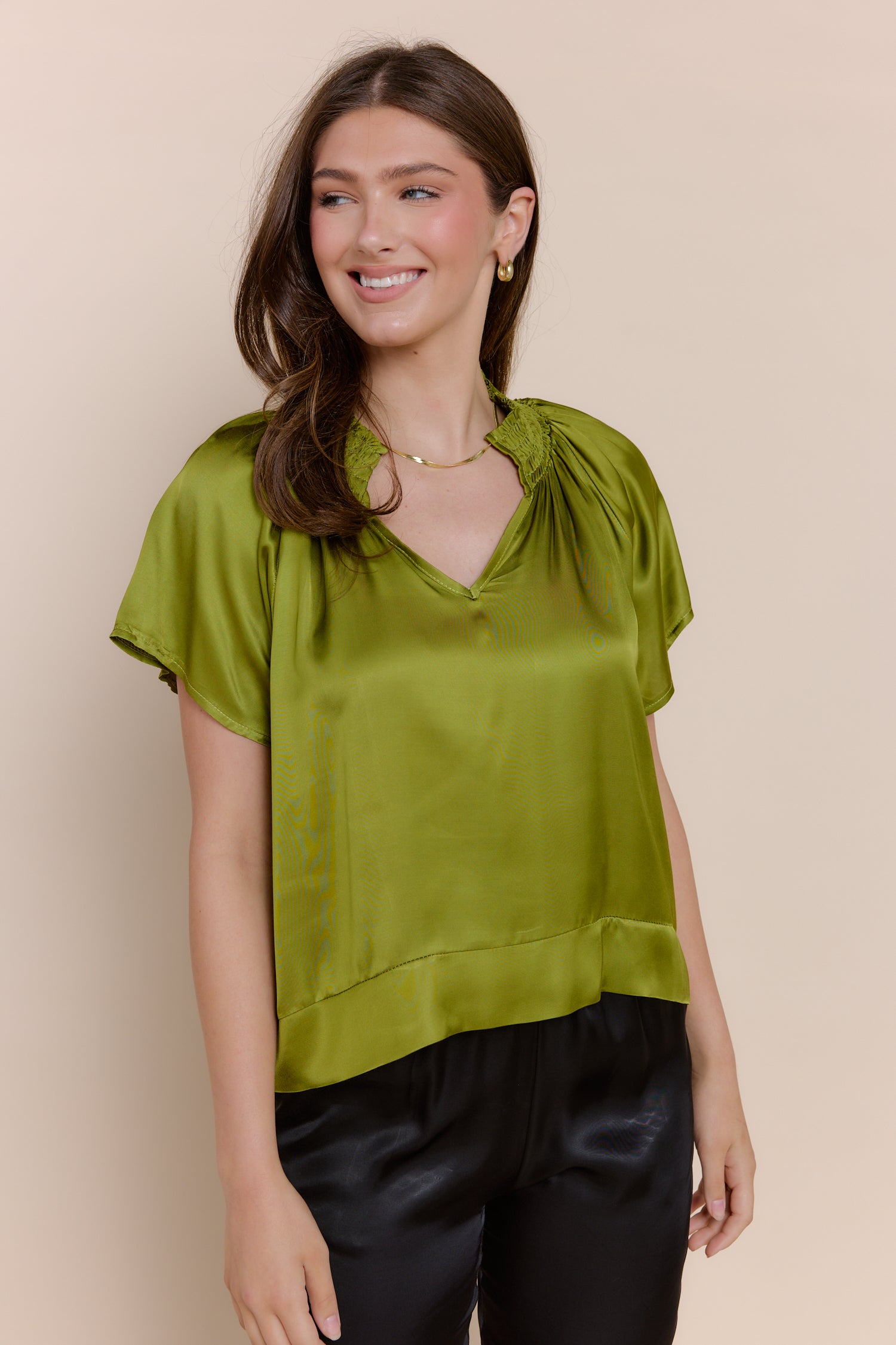 BRIANNA – Sofia Collections