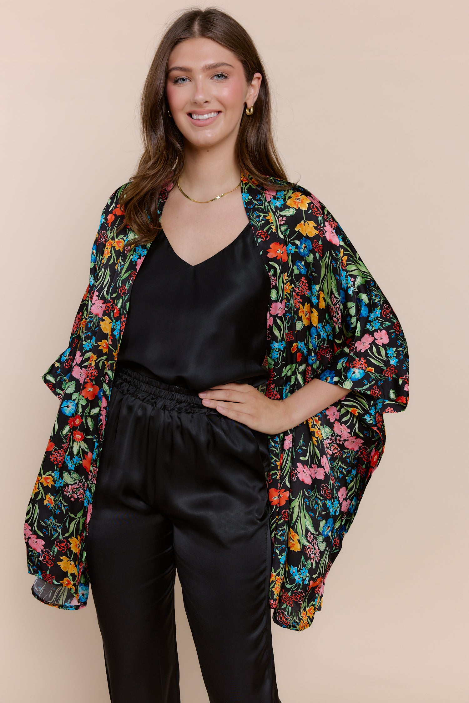 SYDNEY – Sofia Collections