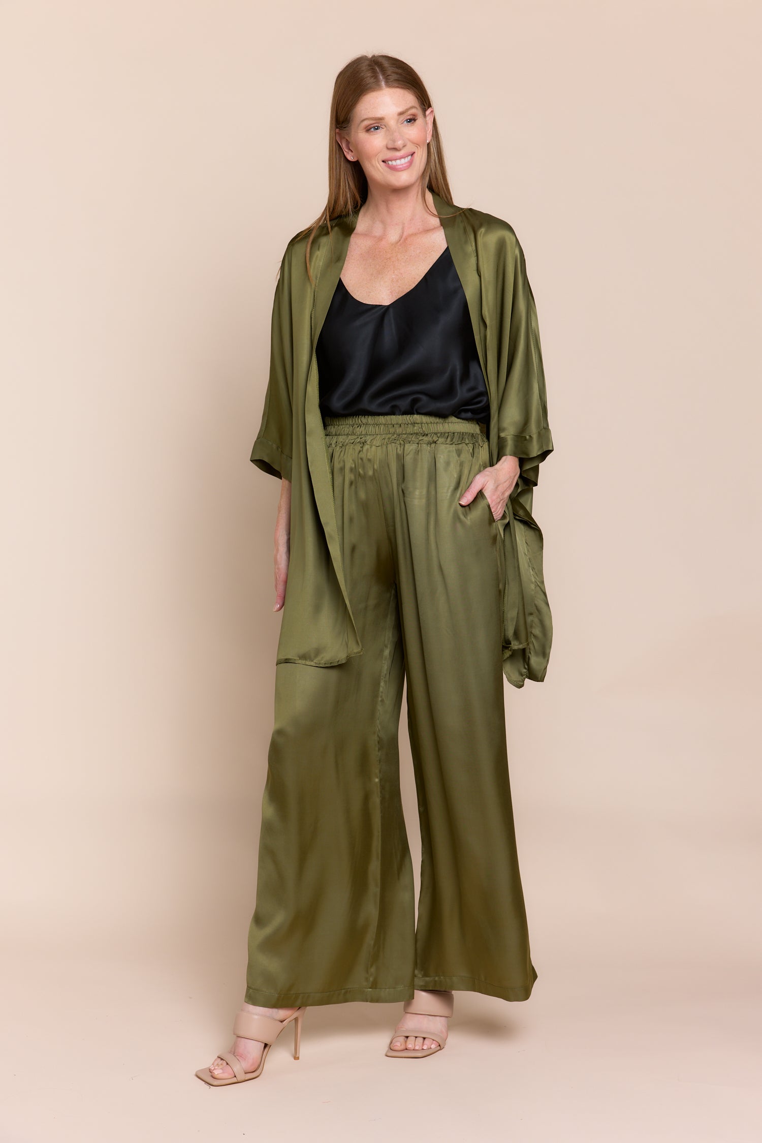 AMARA – Sofia Collection