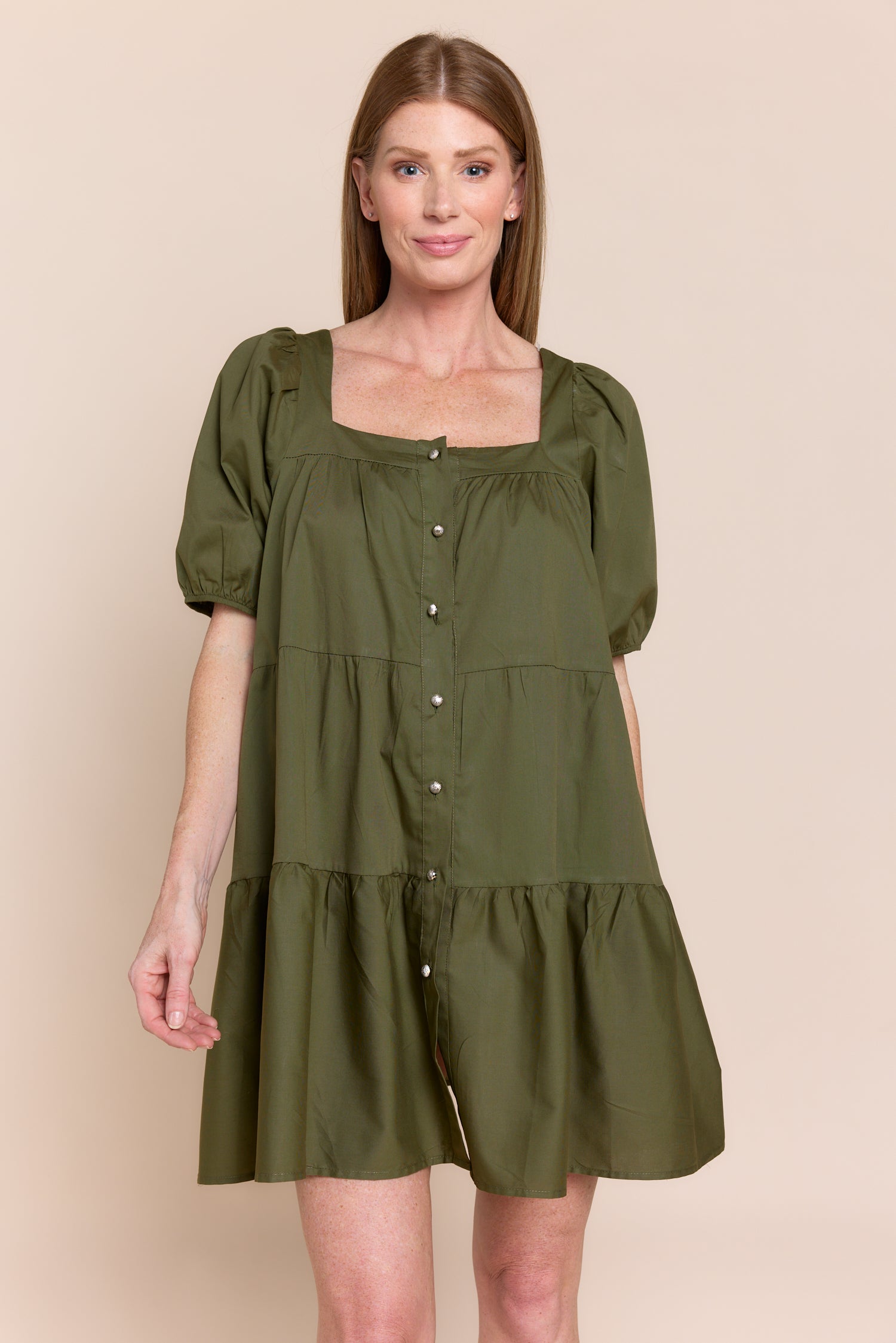 GINEVRA – Shop-Sofia