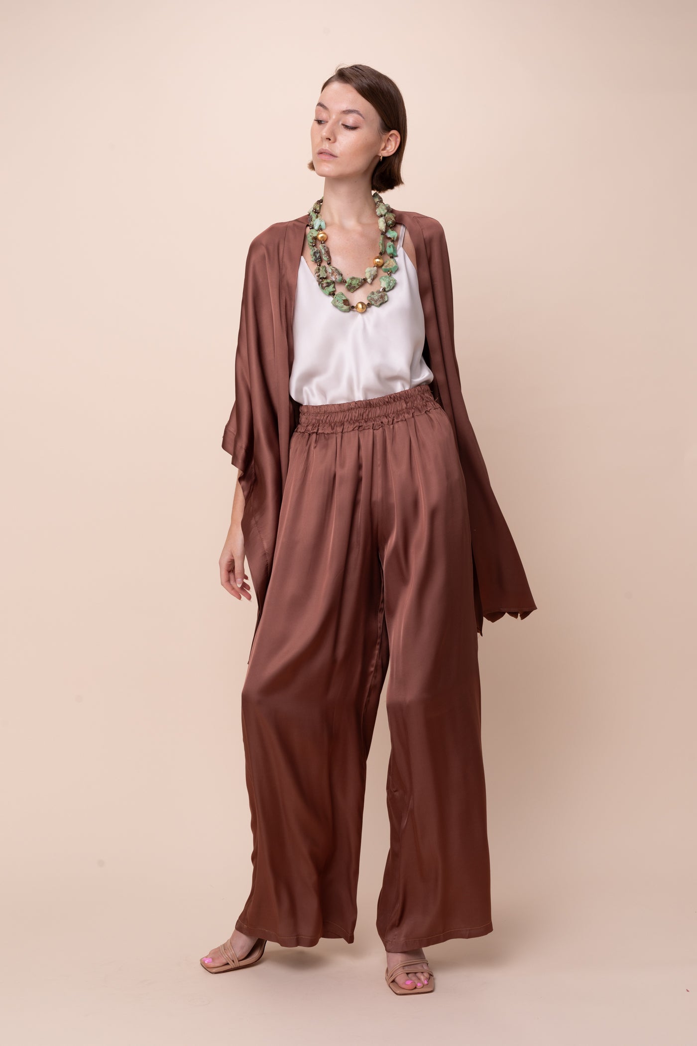 AMARA – Shop-Sofia