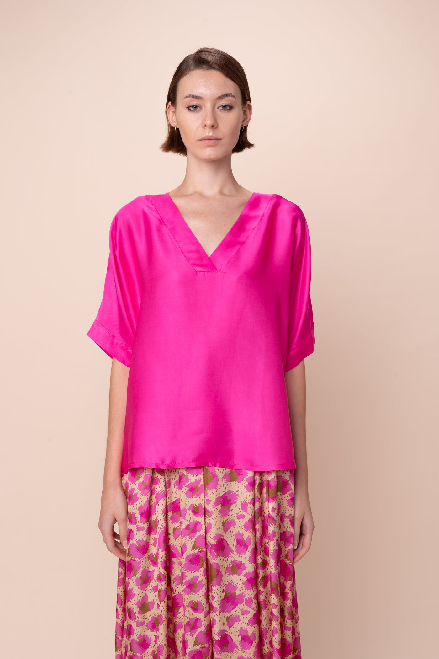 TARRYN – Shop-Sofia