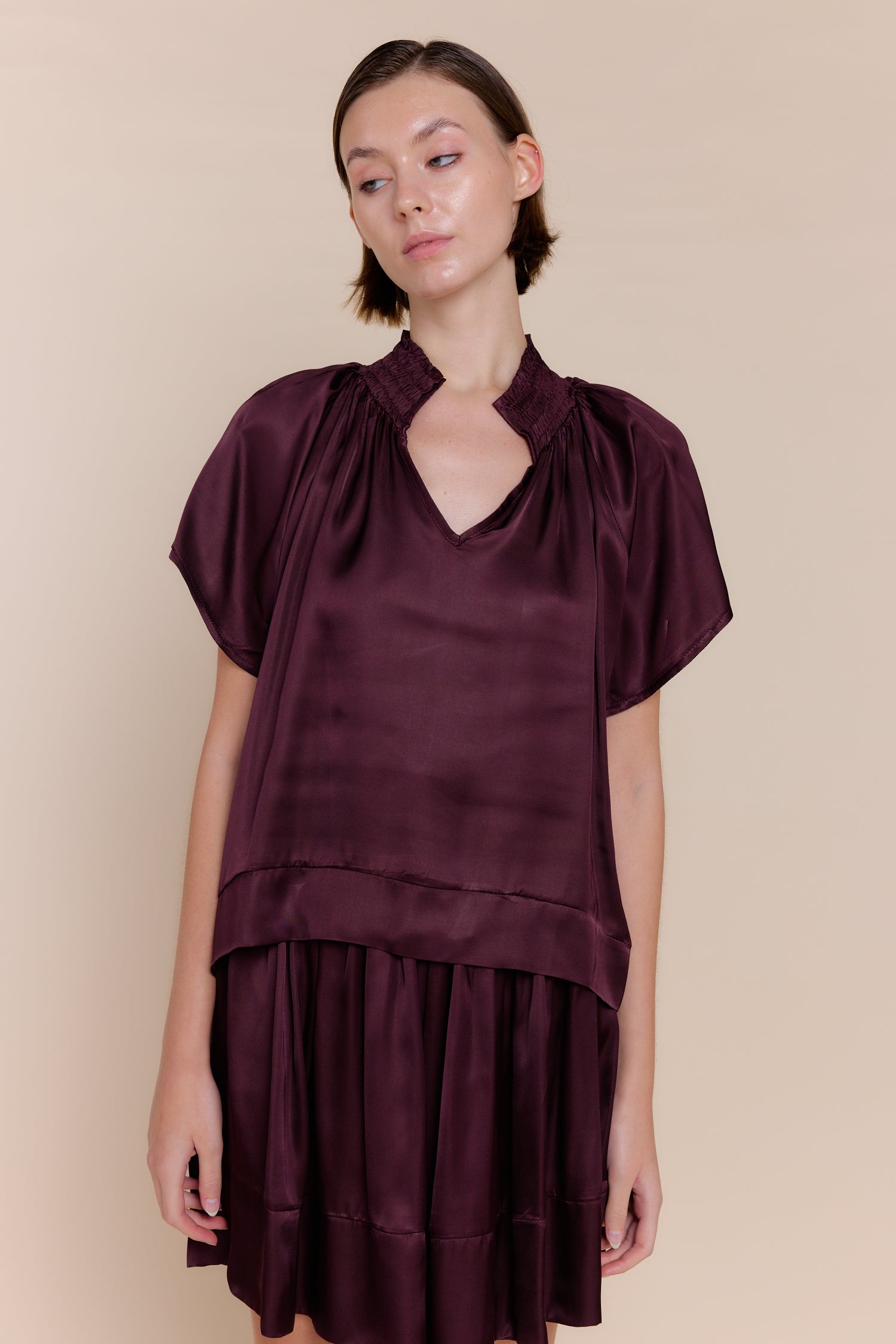 BRIANNA – Shop-Sofia