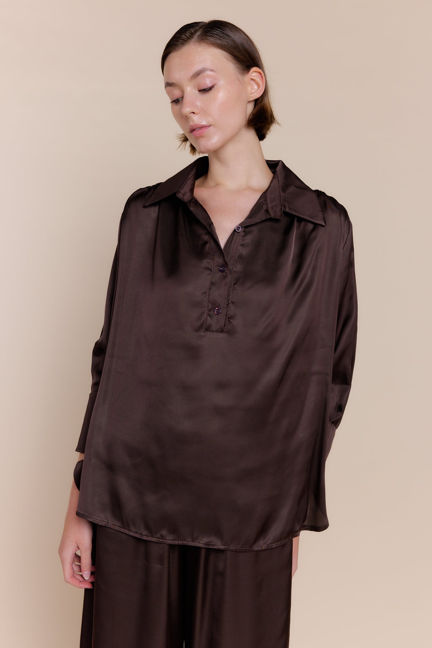 GIULIA – Sofia Collection