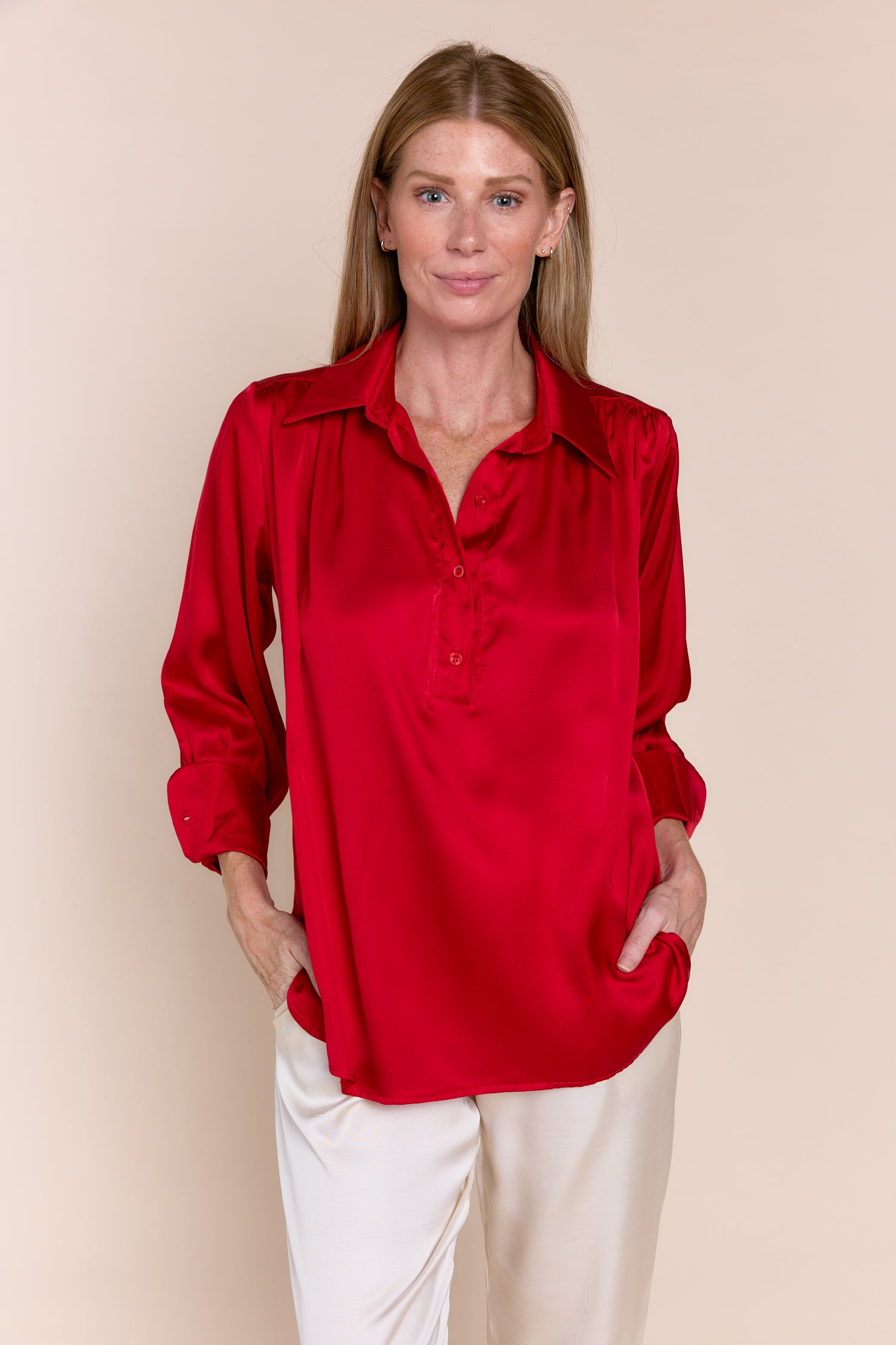 GIULIA – Shop-Sofia