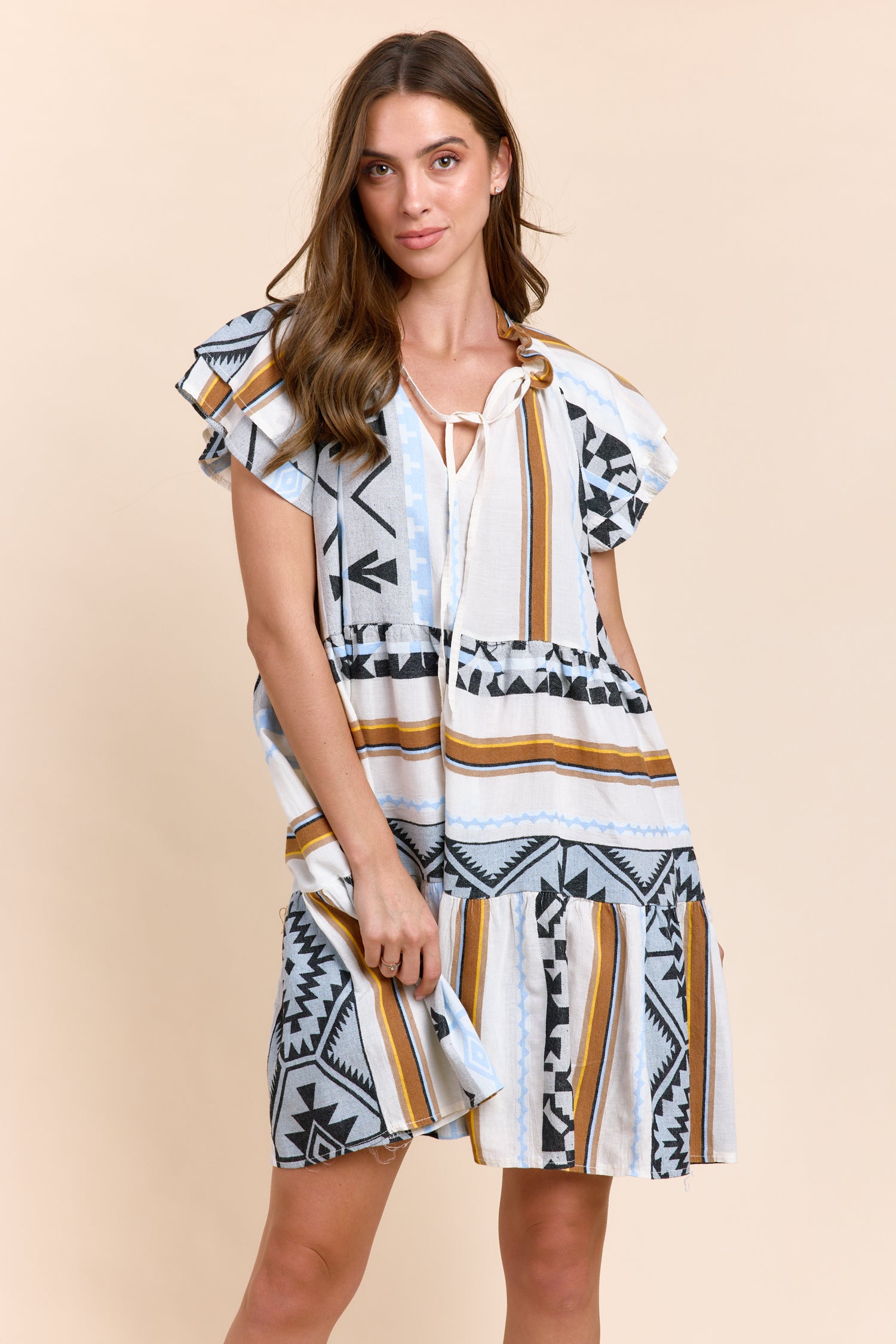 HANSEL – Shop-Sofia