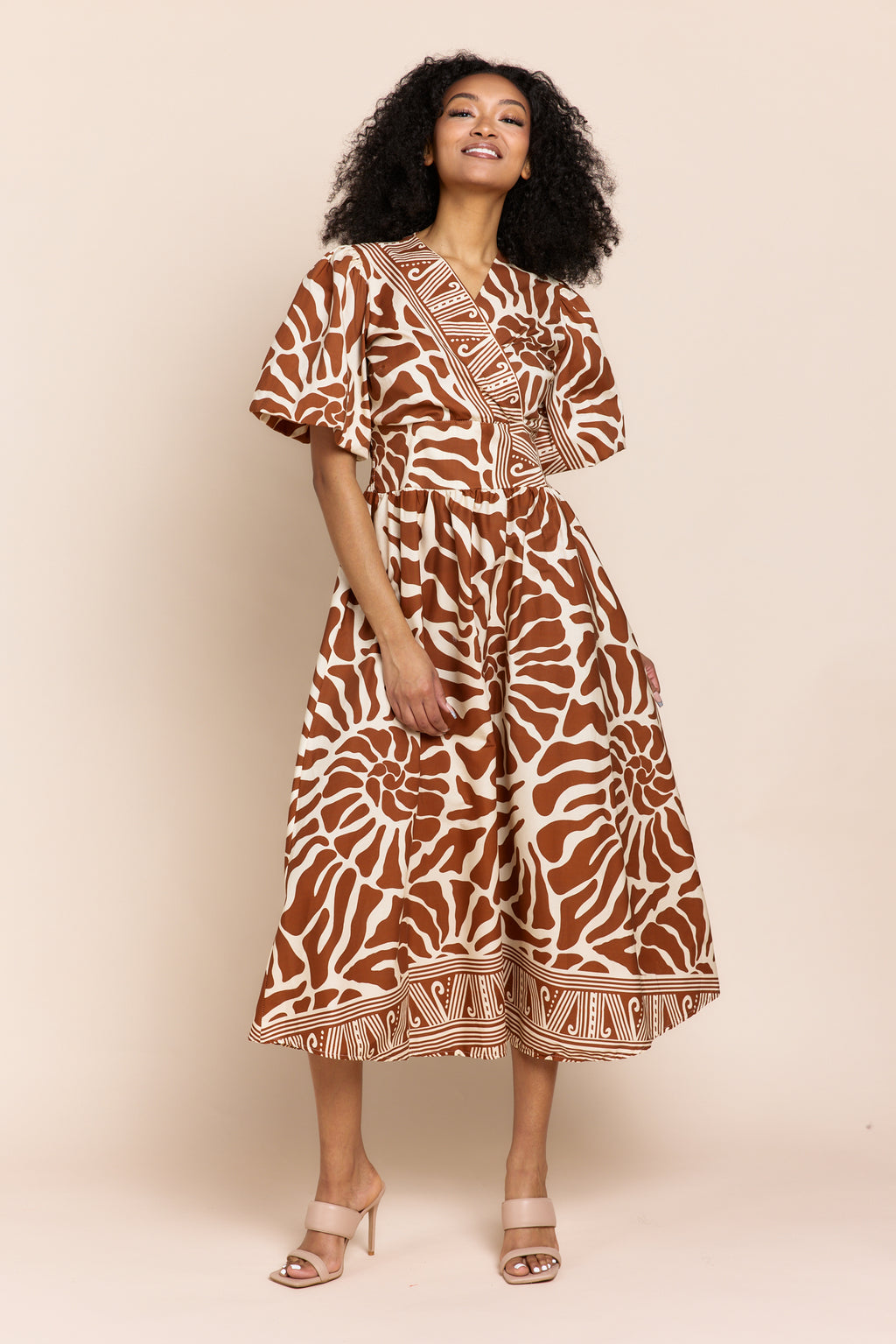Italian Dresses for Ladies | Shop Italian Dresses Online – Sofia ...