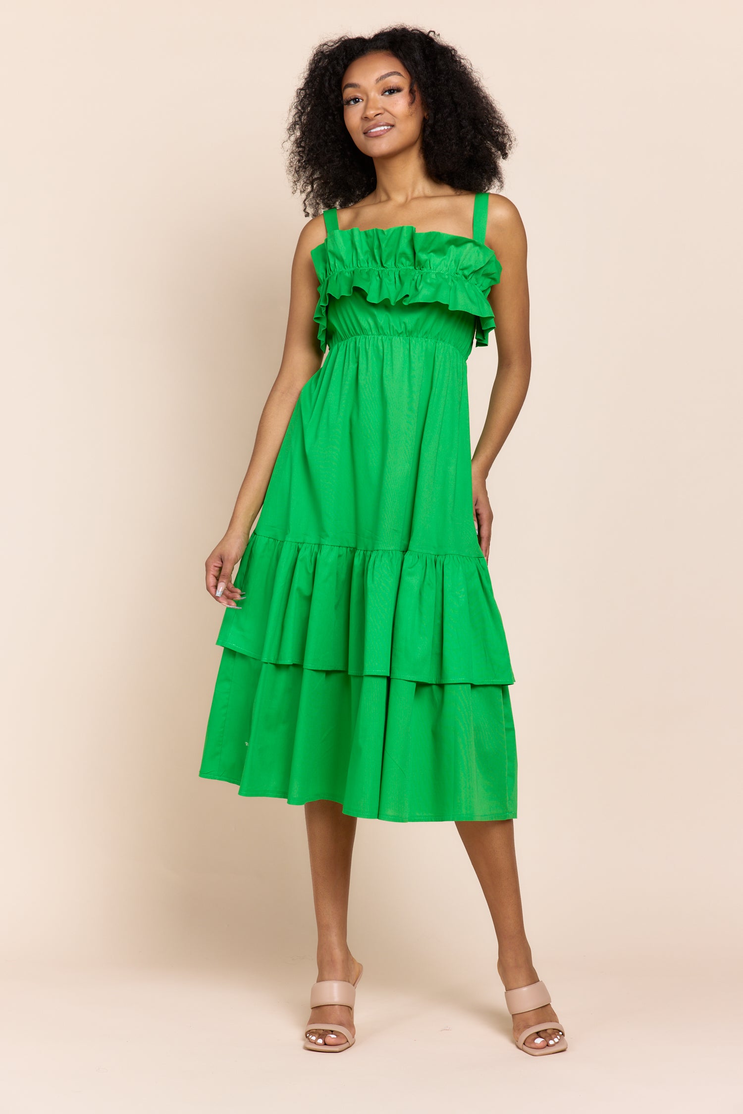 FABIANA – Sofia Collection
