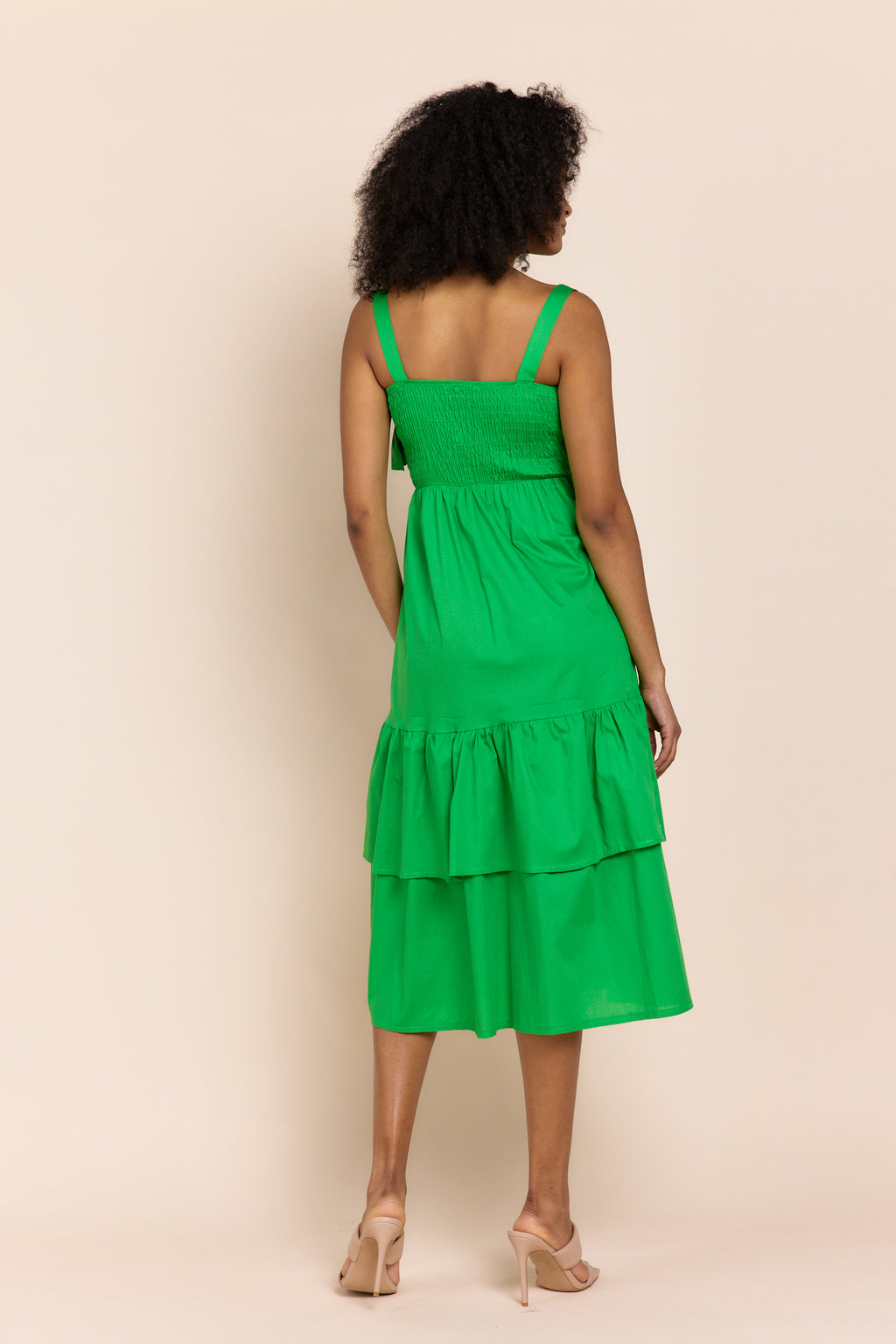 Premium Italian Clothing for Women – Sofia Collections