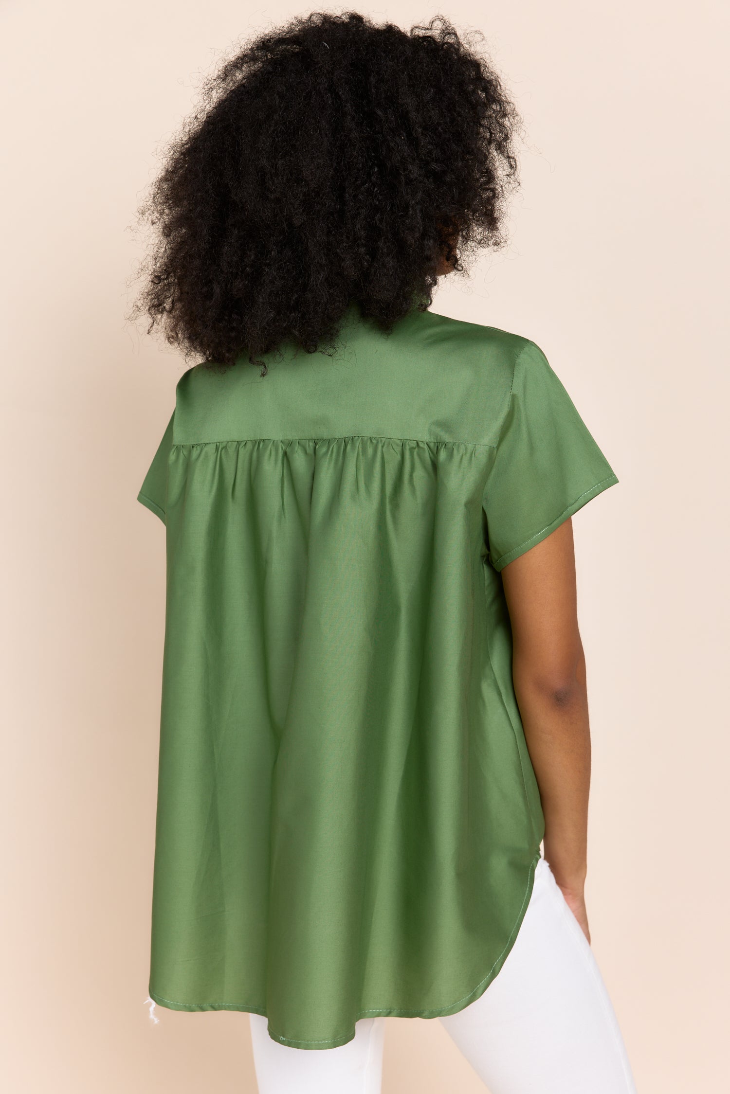 TRENA – Sofia Collections