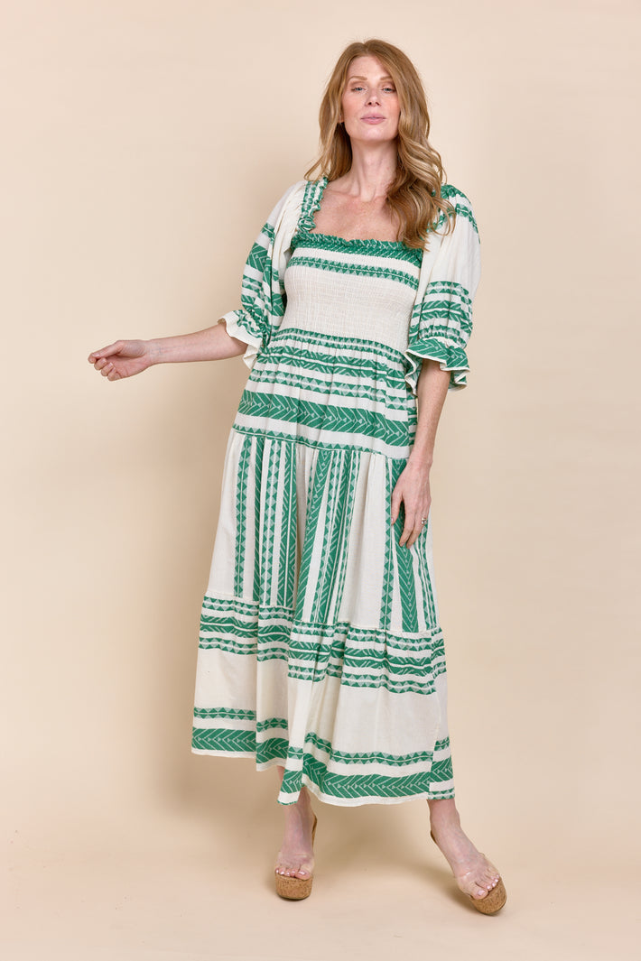Shop Sofia Collections | Affordable Italian Ladies Clothi...
