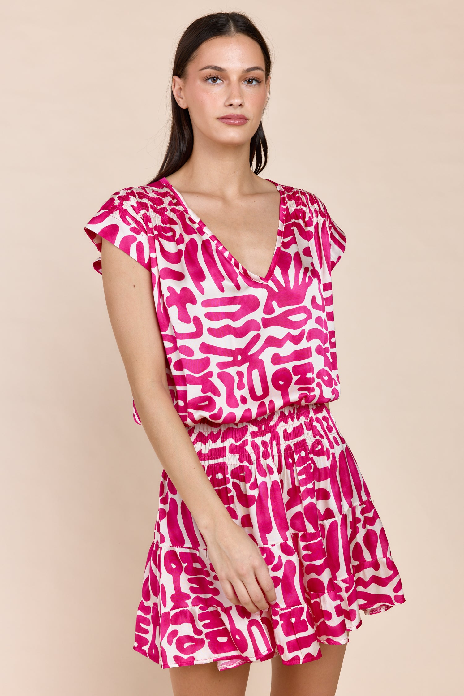 KATHERINE – Sofia Collections