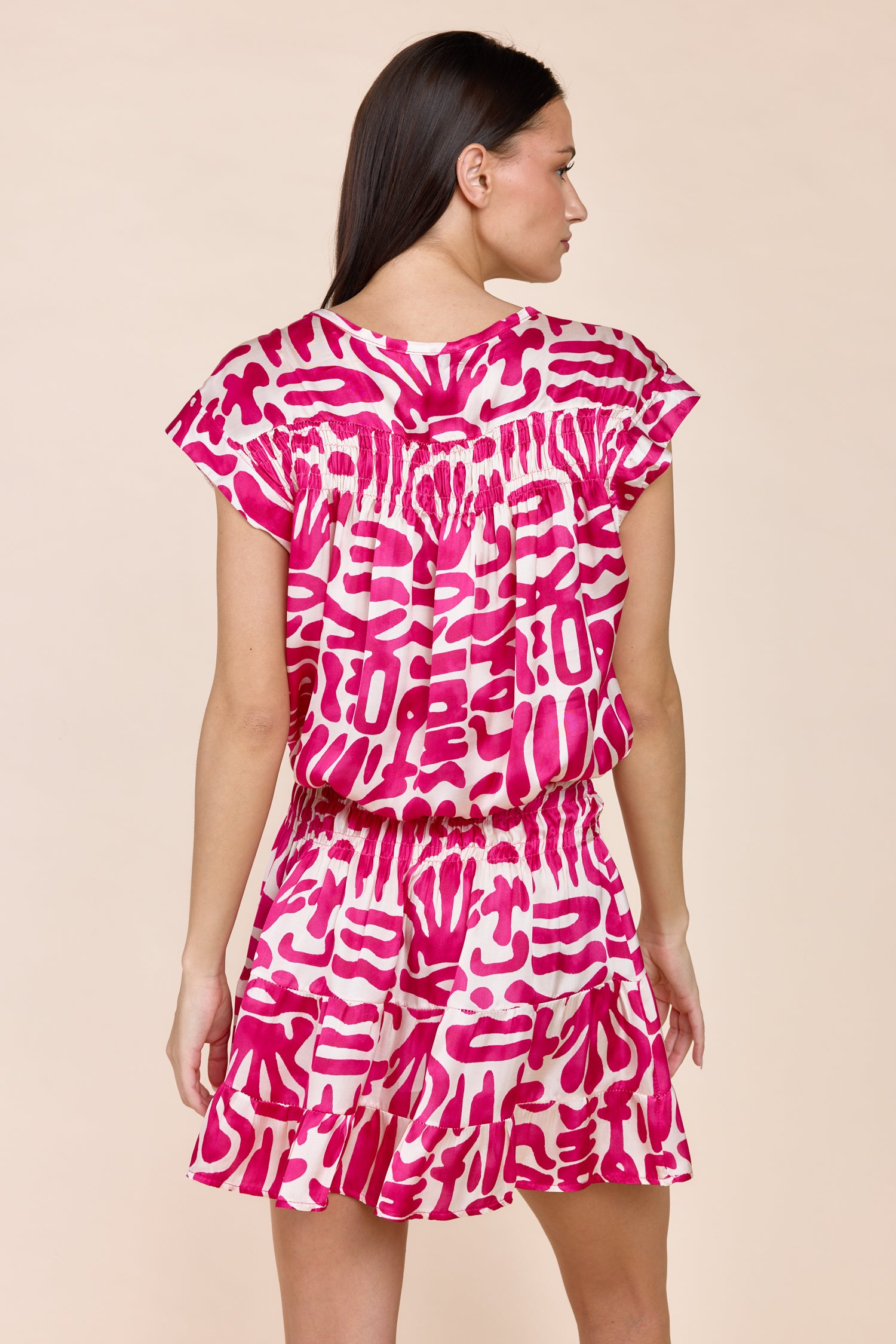 KATHERINE – Sofia Collections