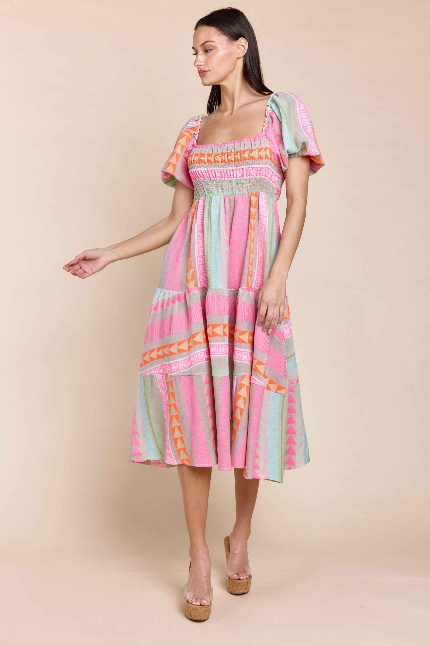 ZELMA – Shop-Sofia