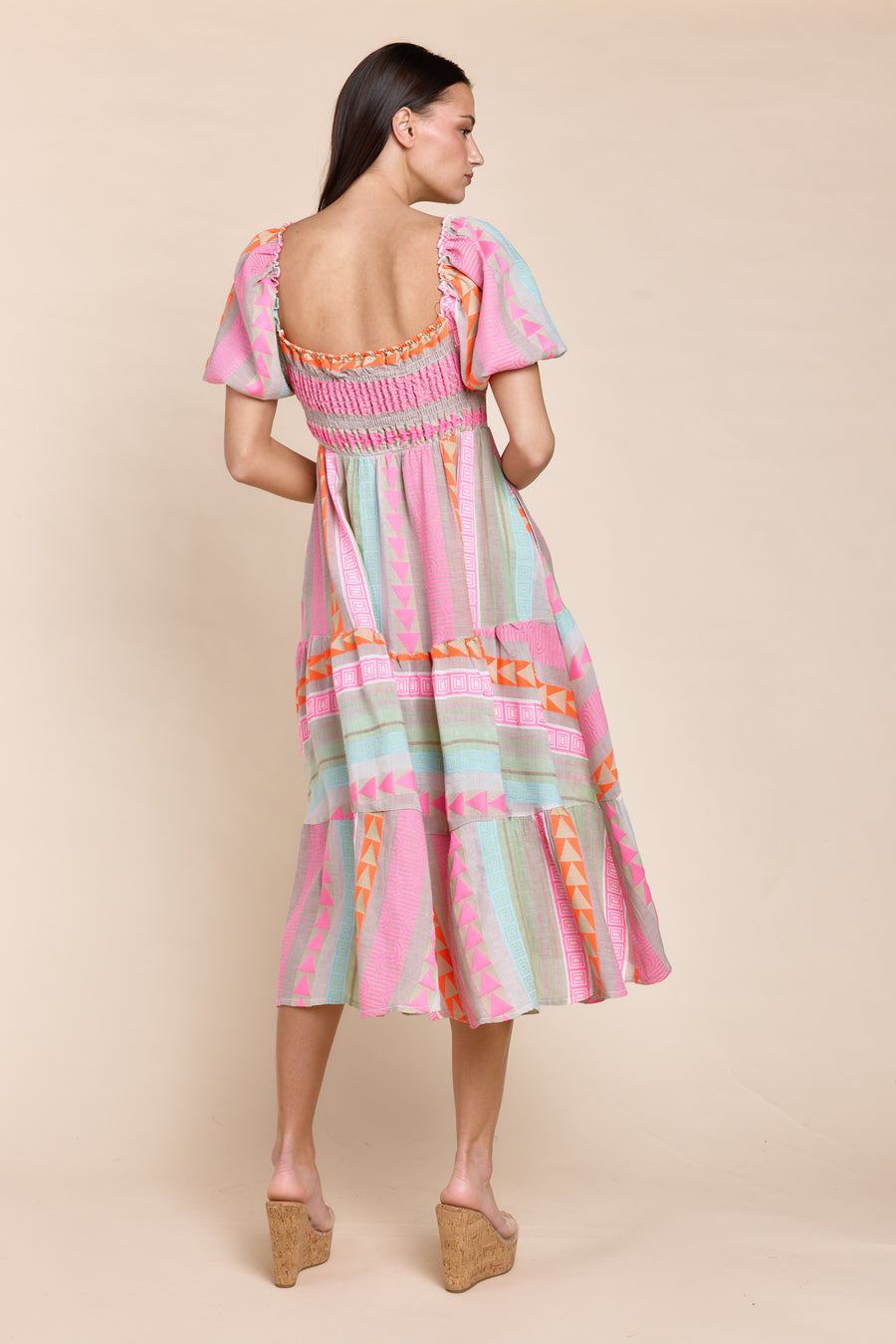 ZELMA – Shop-Sofia