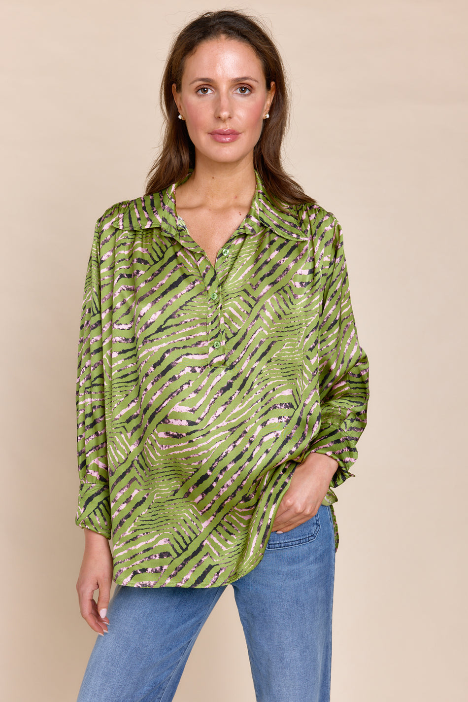 GIULIA – Sofia Collections