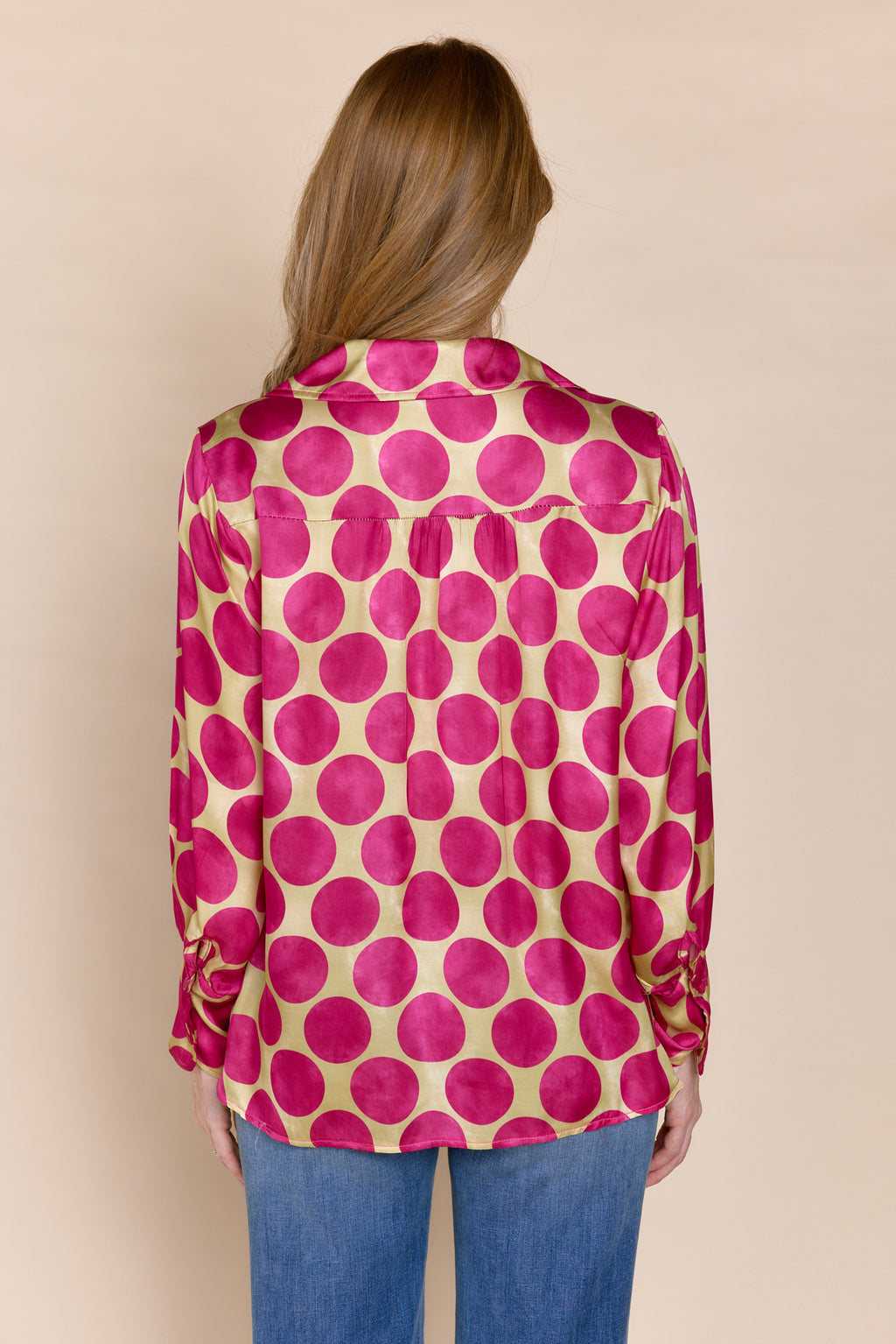 GIULIA – Sofia Collections