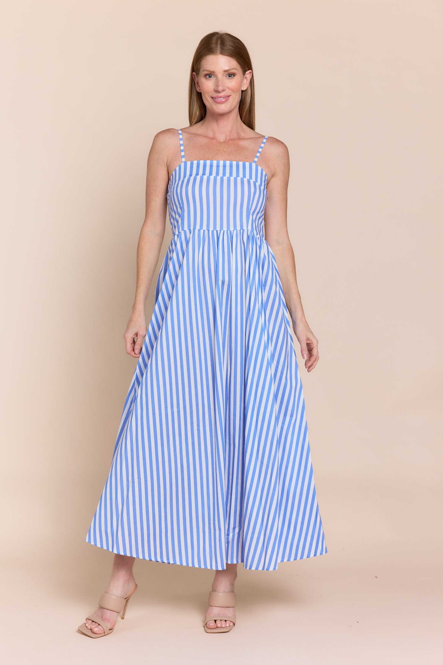 CARINA – Sofia Collections