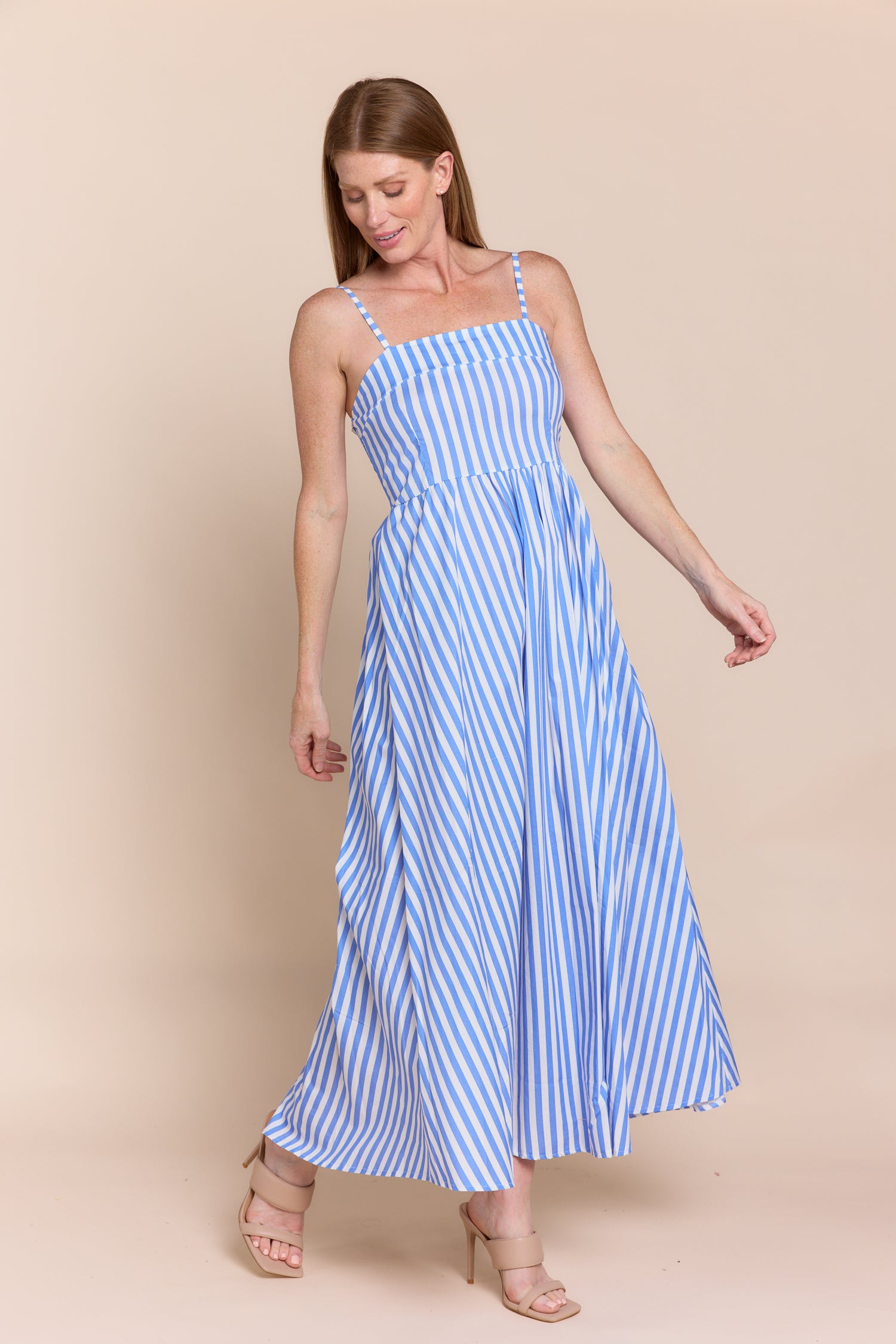 CARINA – Sofia Collections