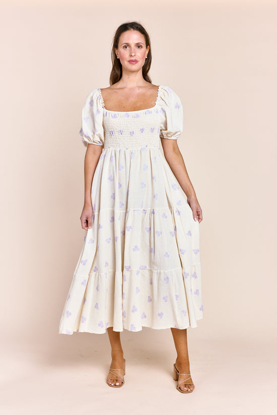 ZELMA – Sofia Collections