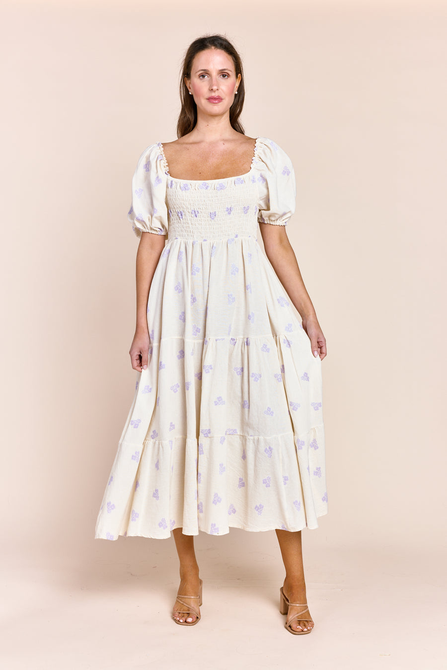 ZELMA – Sofia Collection