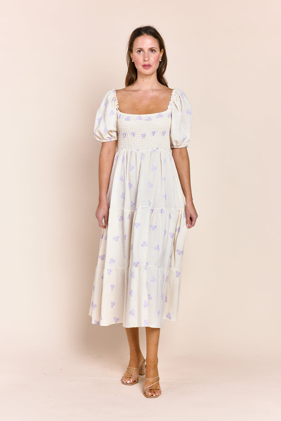 ZELMA – Sofia Collection