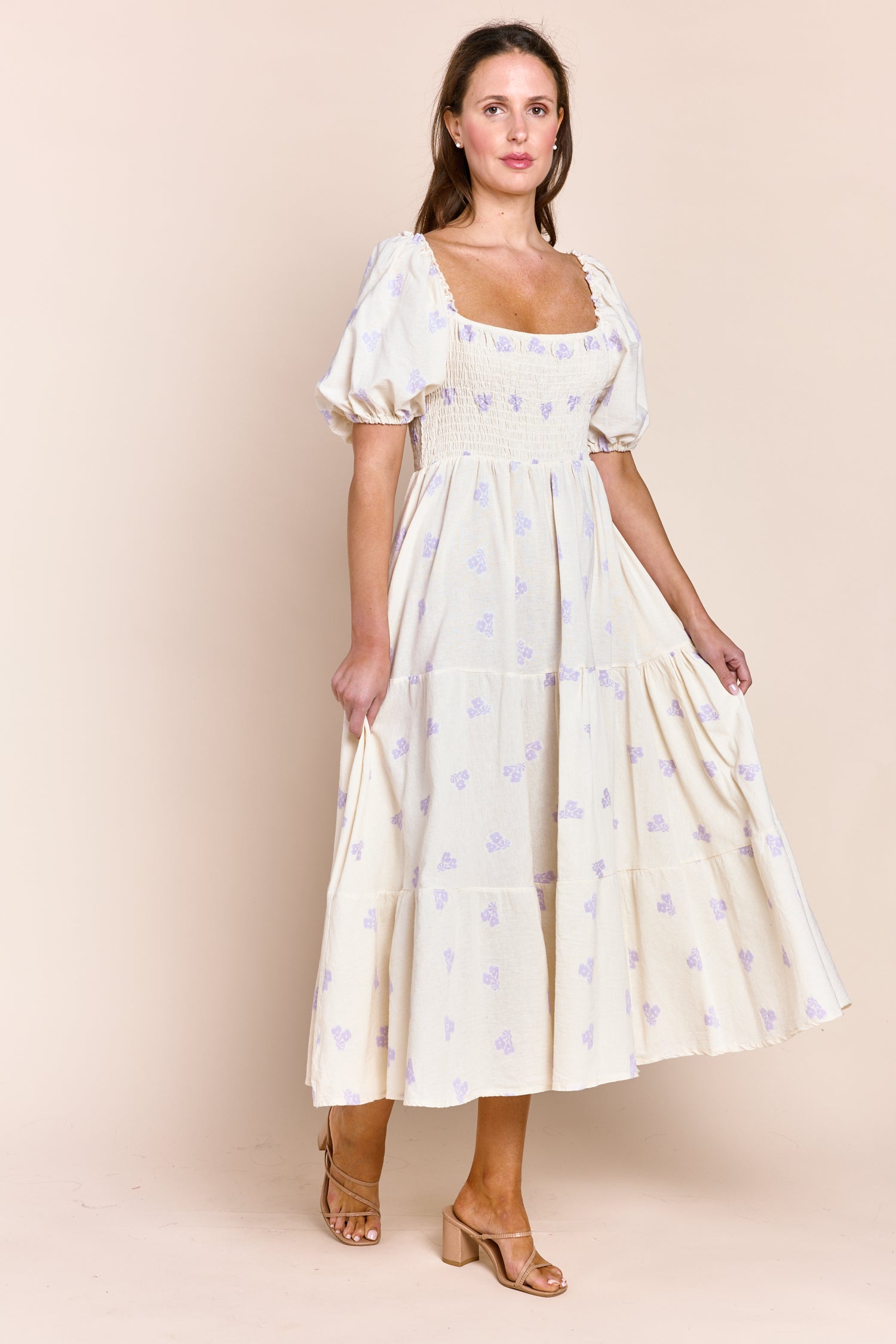 ZELMA – Shop-Sofia