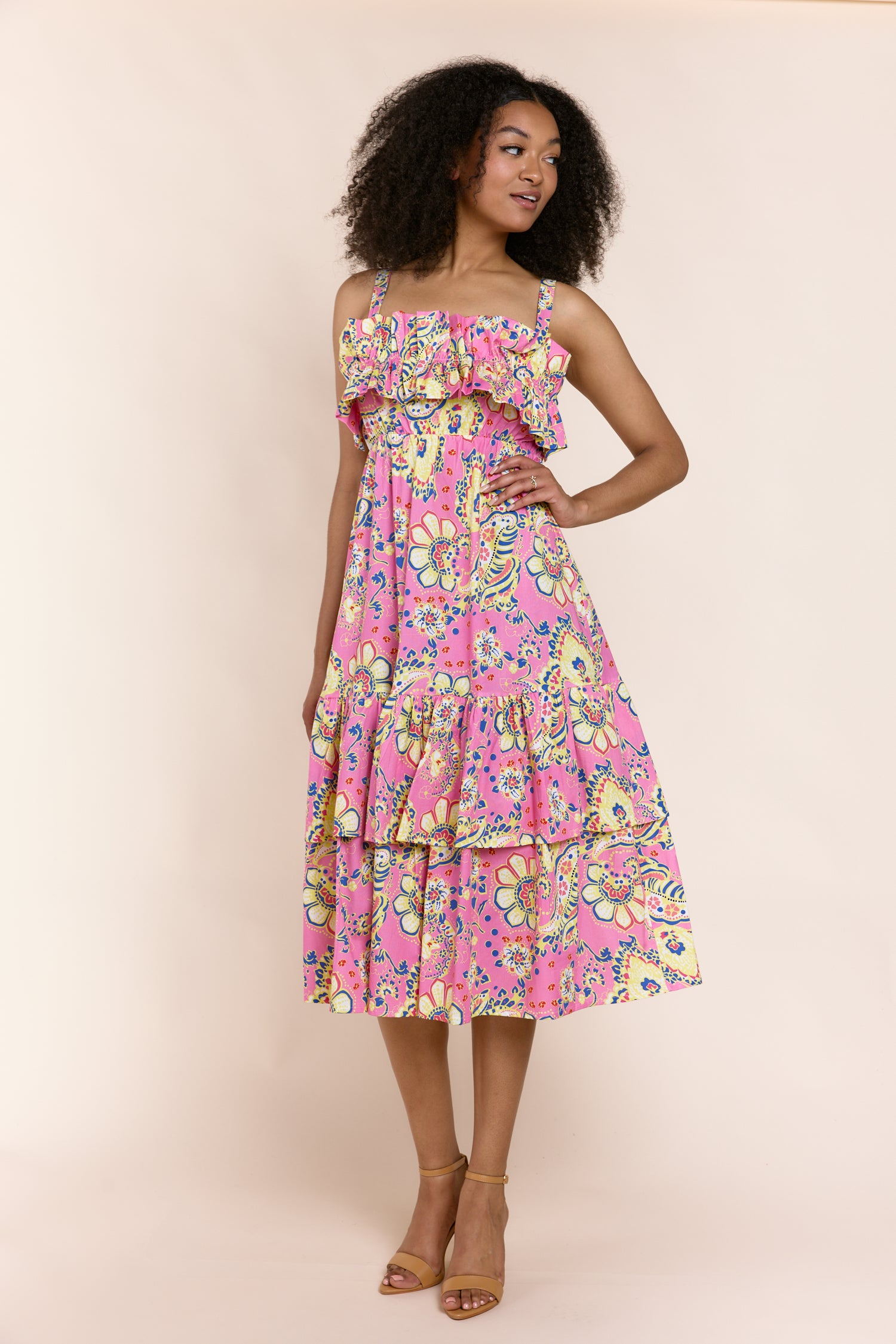 FABIANA – Shop-Sofia