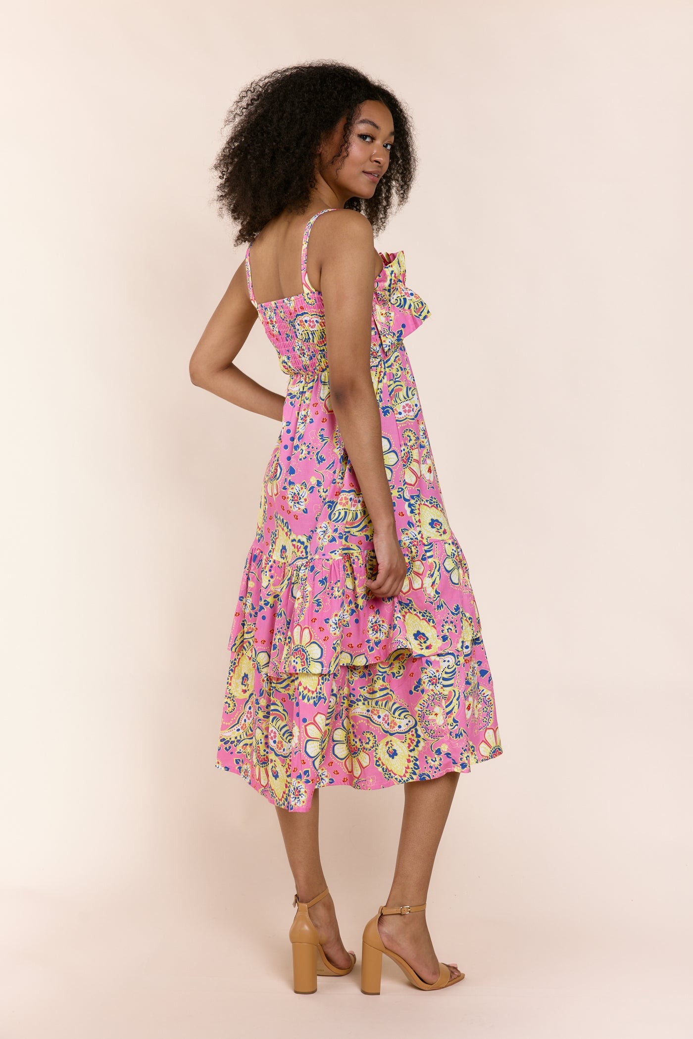 Premium Italian Clothing for Women – Sofia Collections