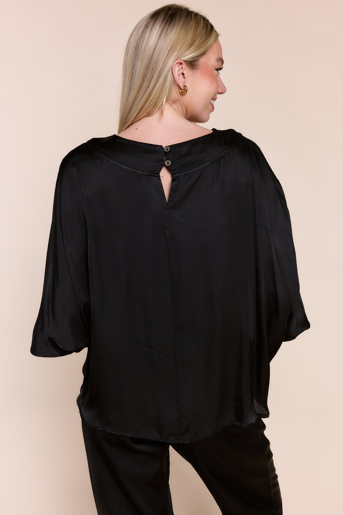 Designer Tops for Women | Italian Tops Collection - Shop Sofia – Sofia ...