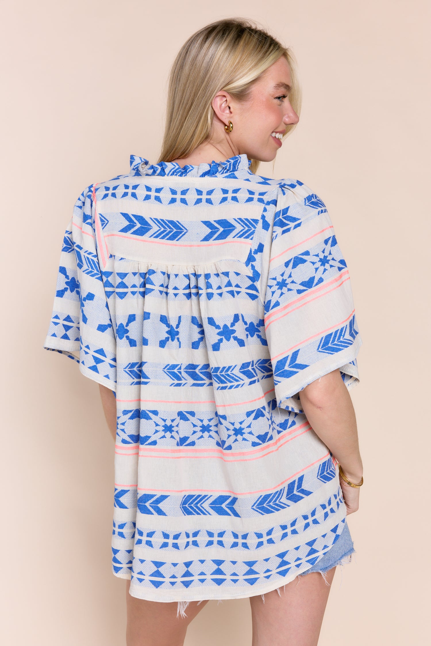 MIRANDA – Sofia Collections