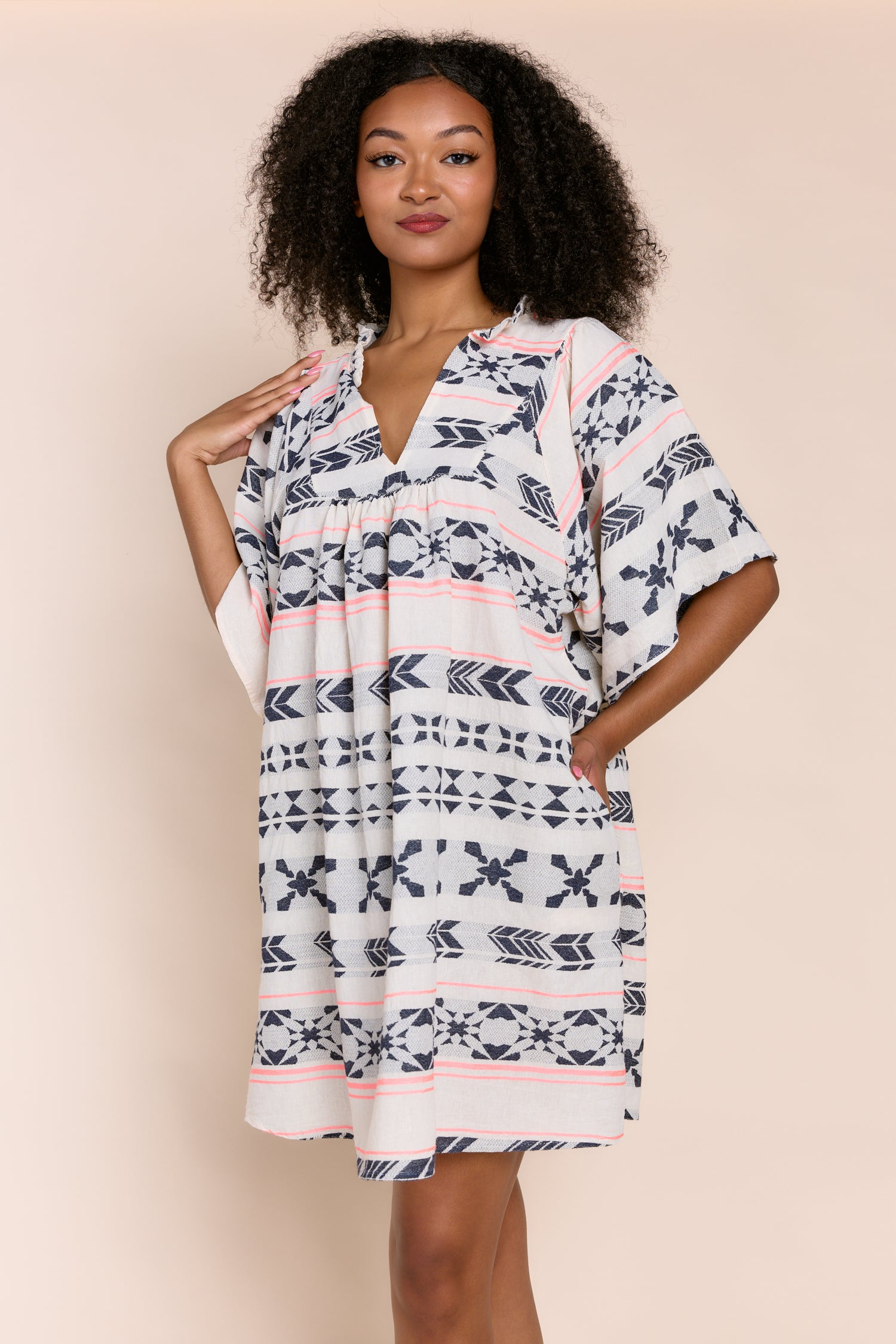 ZURY – Sofia Collections