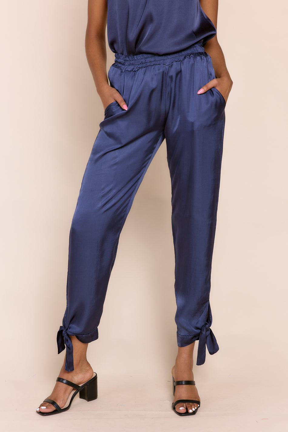 Pants & Rompers – Sofia Collections
