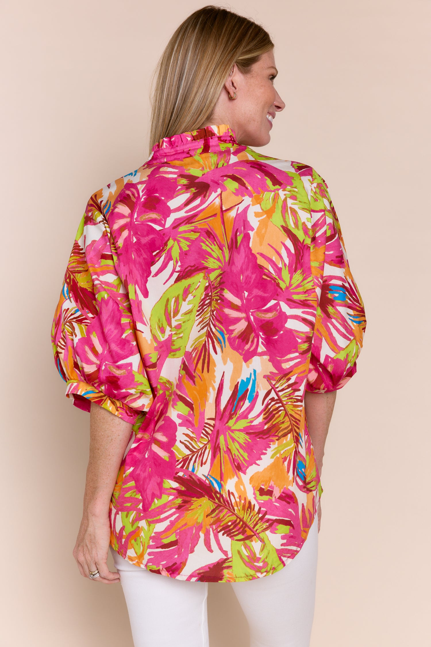 Italian Clothing for Women | Premium Italian Clothing Brand – Sofia Collections