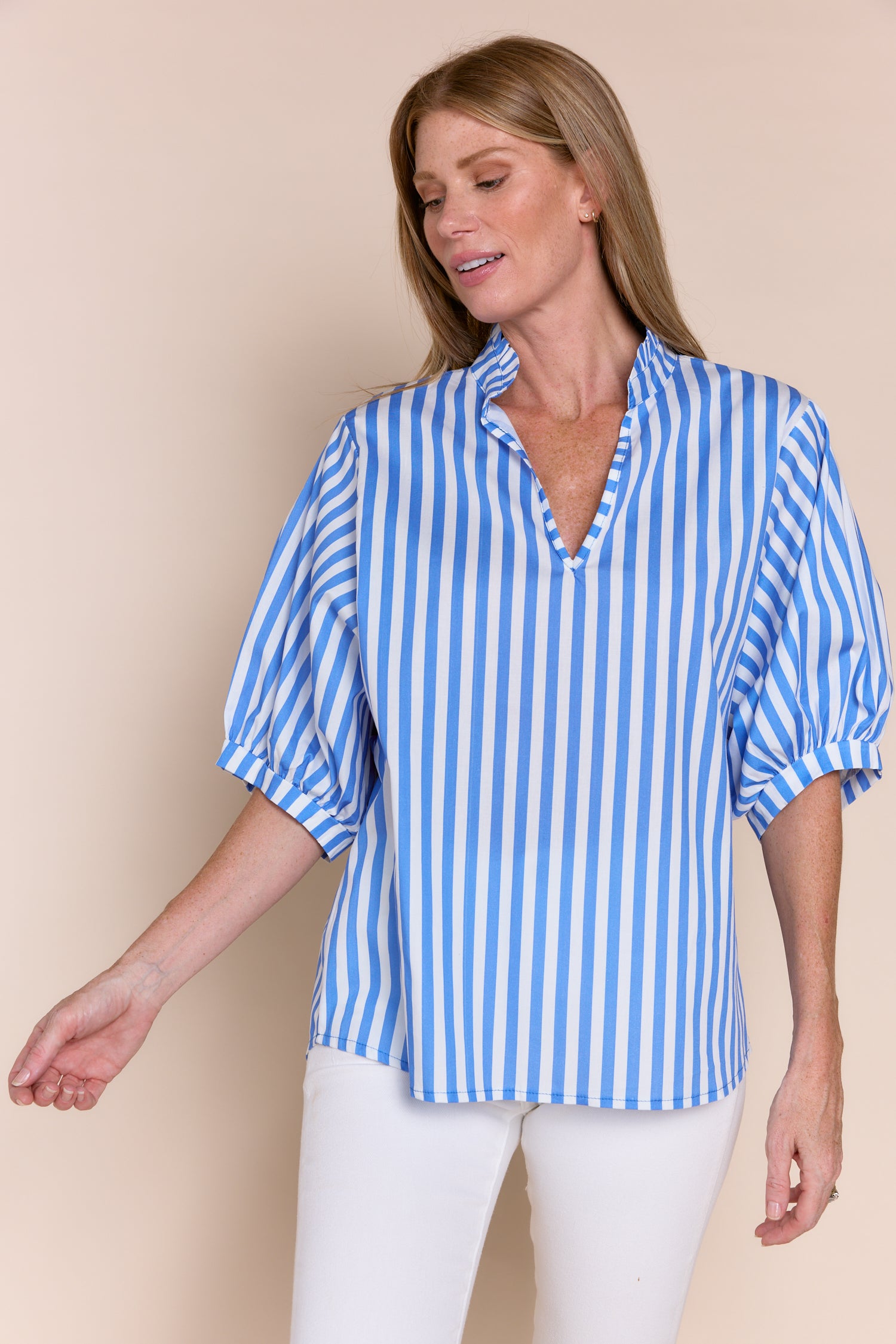 Italian Clothing for Women | Premium Italian Clothing Brand – Sofia ...