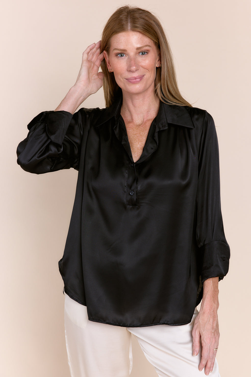 GIULIA – Sofia Collections