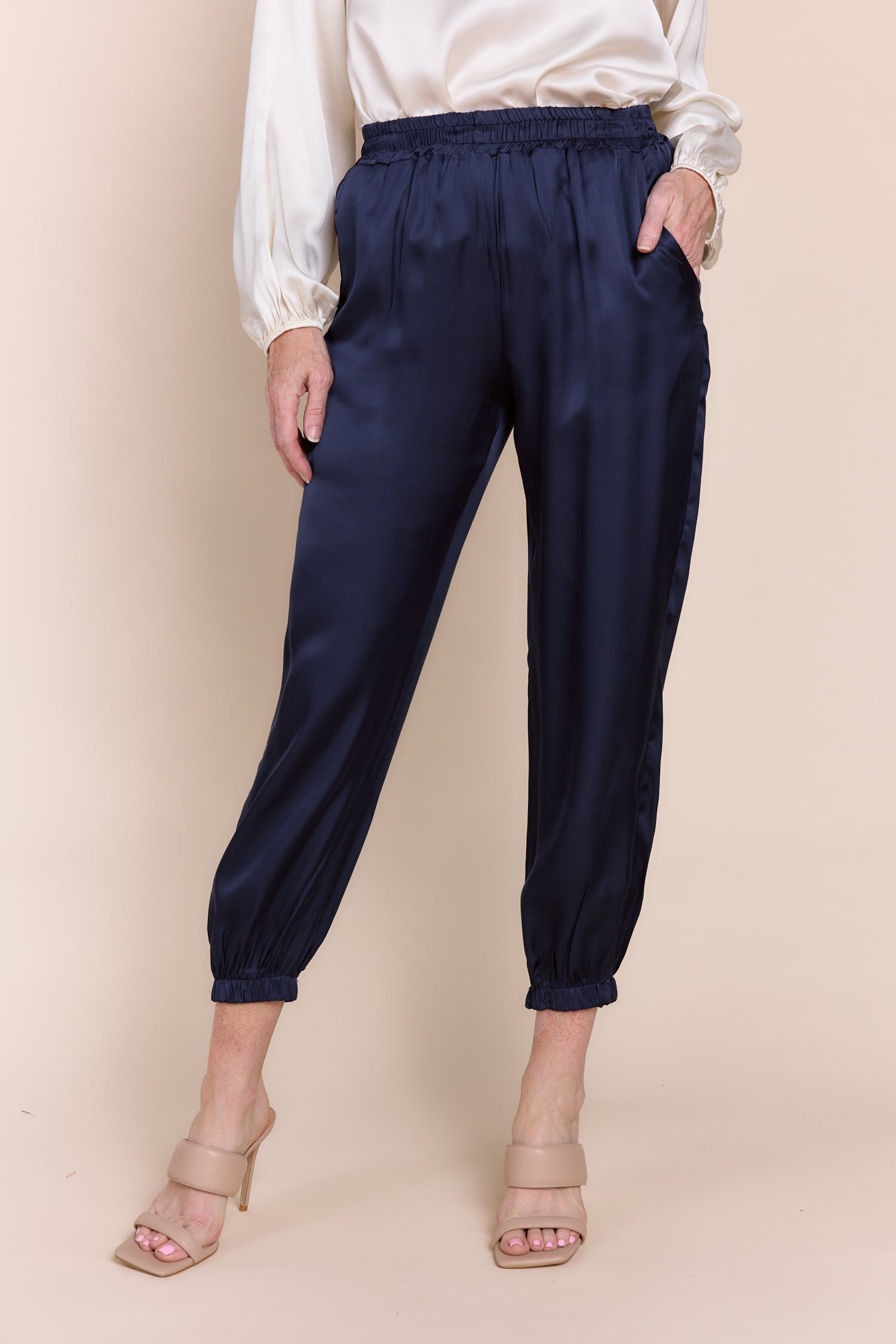Pants & Rompers – Sofia Collections