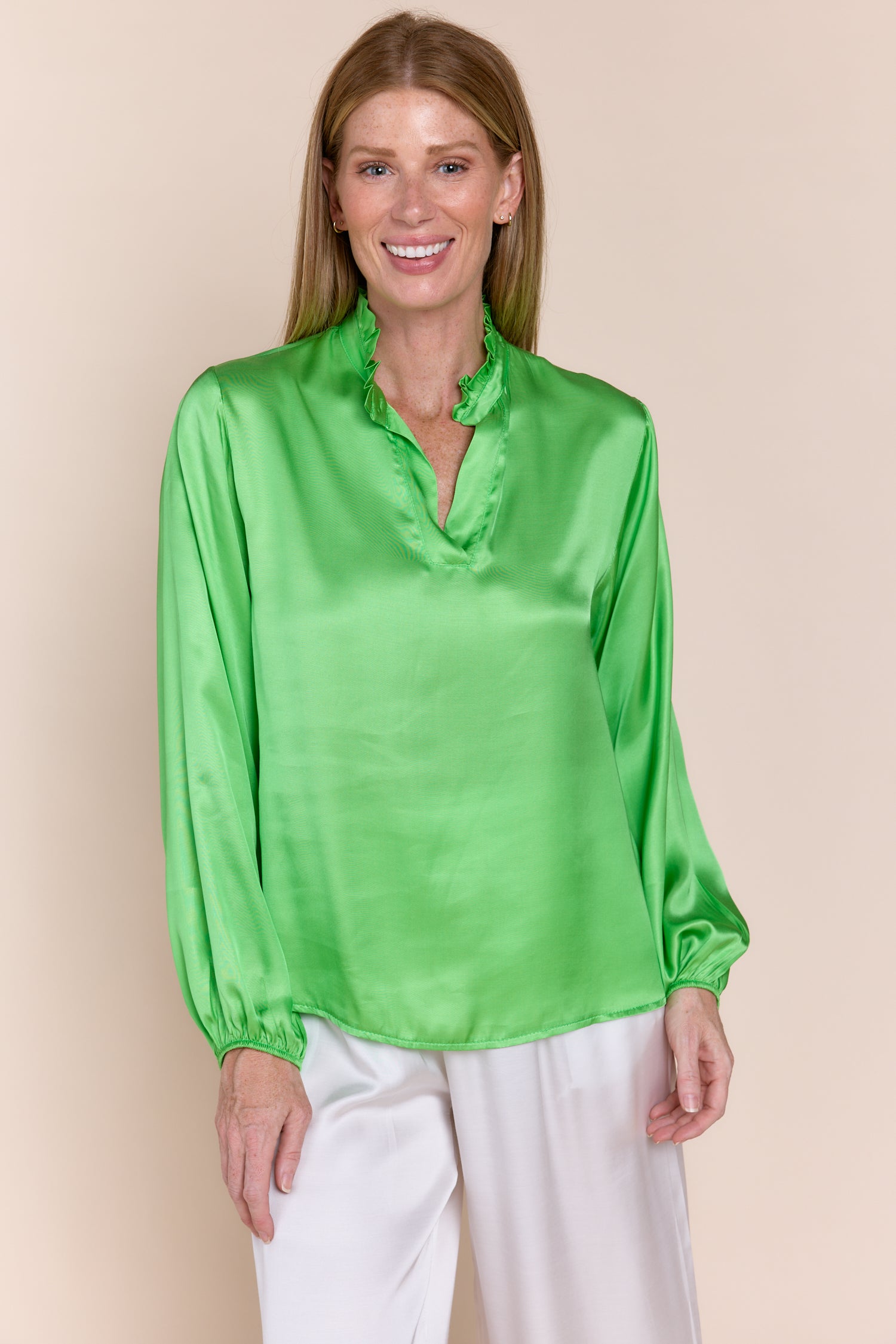 CATERINA – Sofia Collections