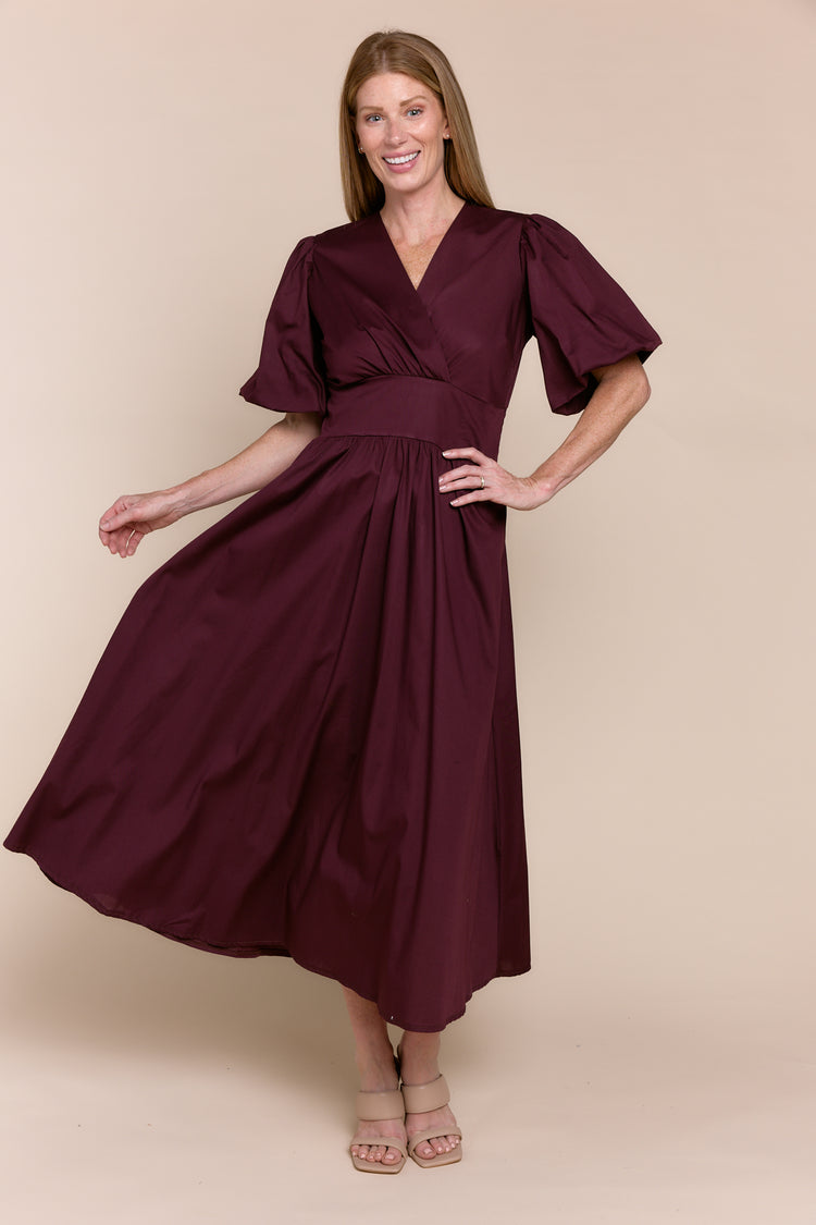 Italian Dresses for Ladies | Shop Italian Dresses Online – Sofia ...