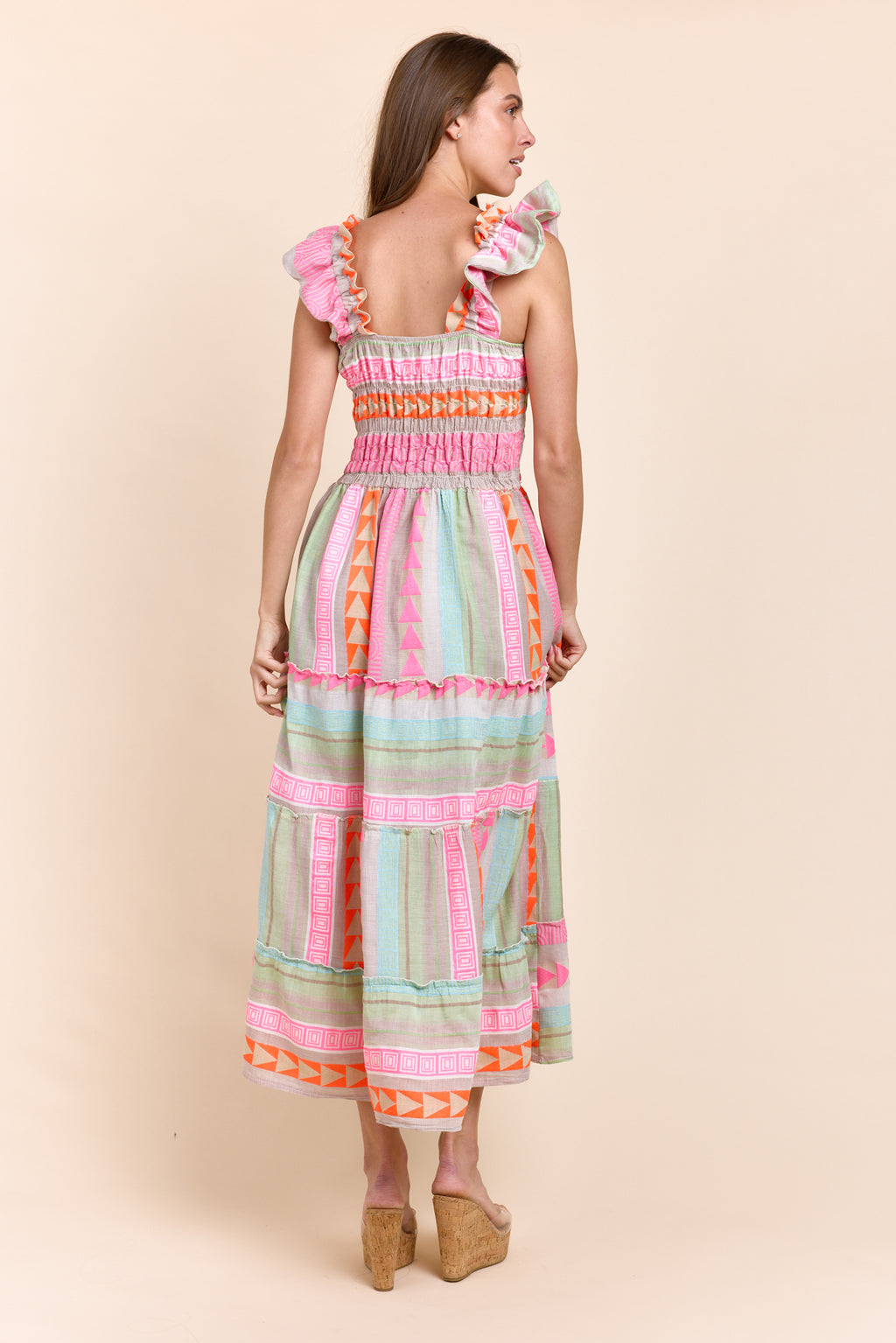 PRADA – Sofia Collections