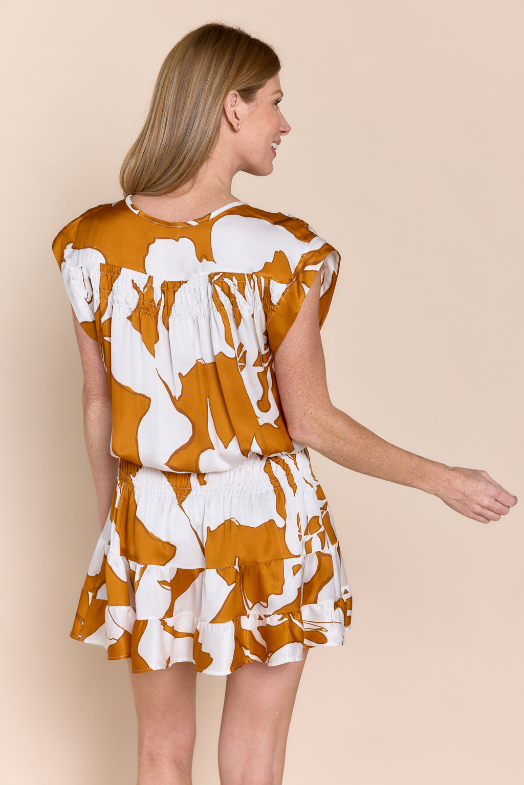 KATHERINE – Sofia Collections