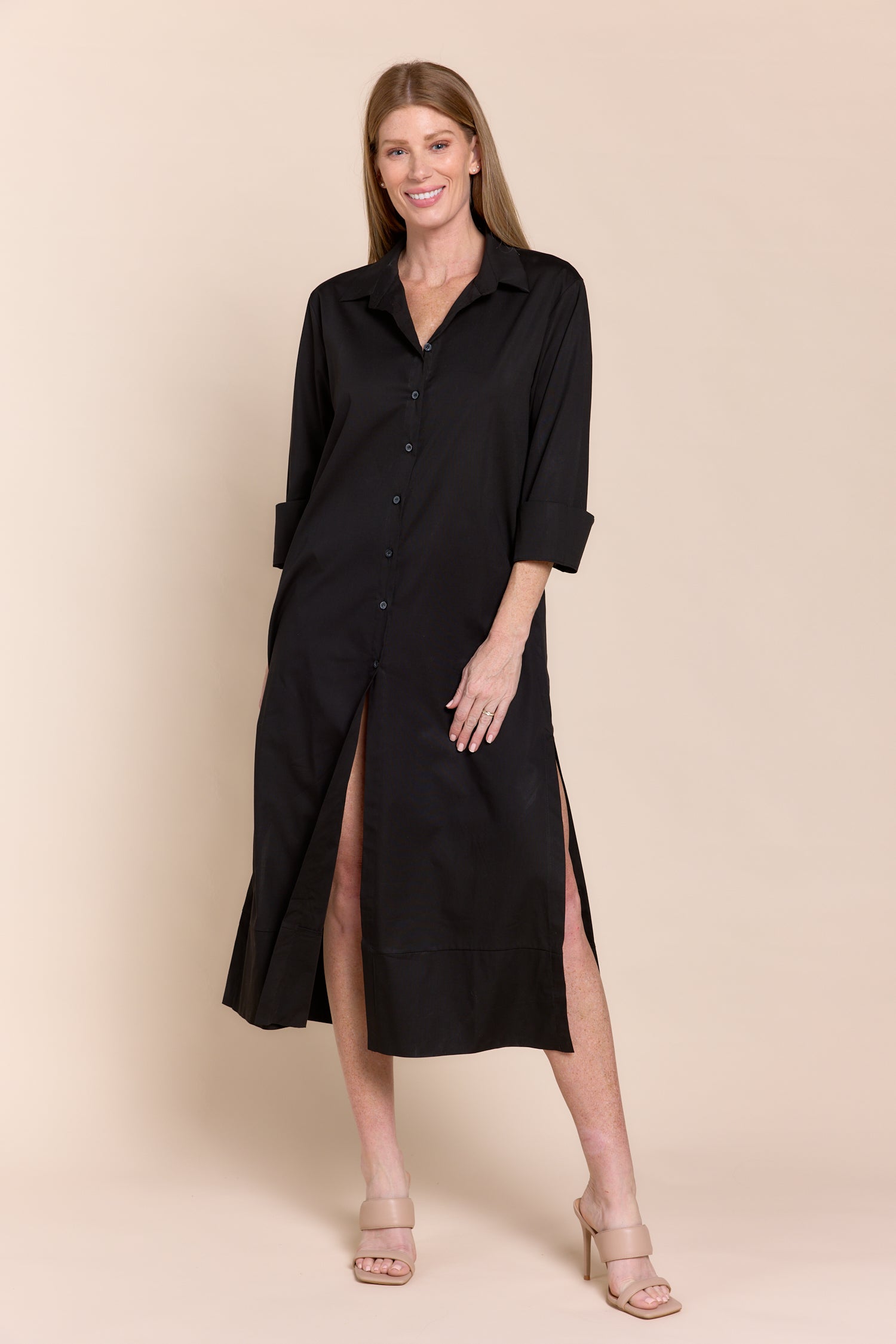 NEW ARRIVALS I SOFIA COLLECTIONS Affordable Italian Clothing Brands ...
