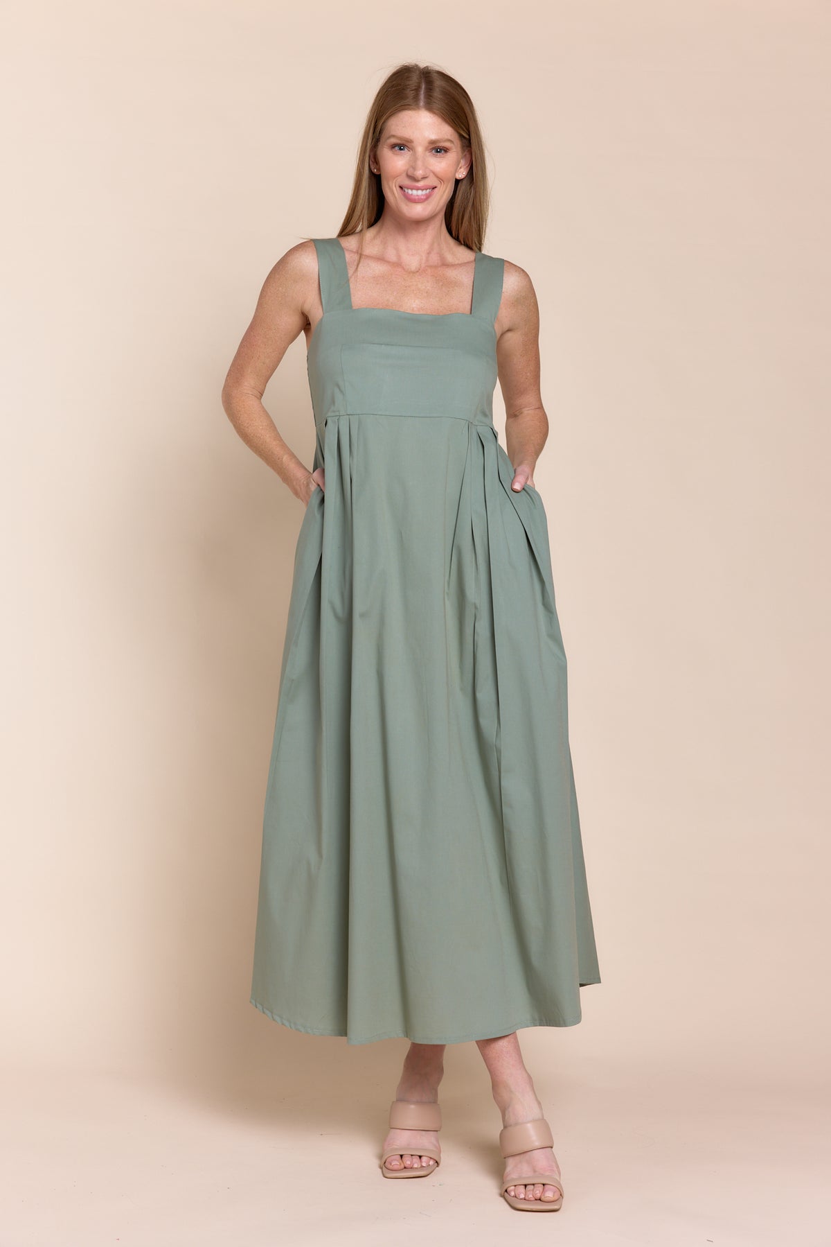 Italian Dresses for Ladies | Shop Italian Dresses Online – Sofia ...