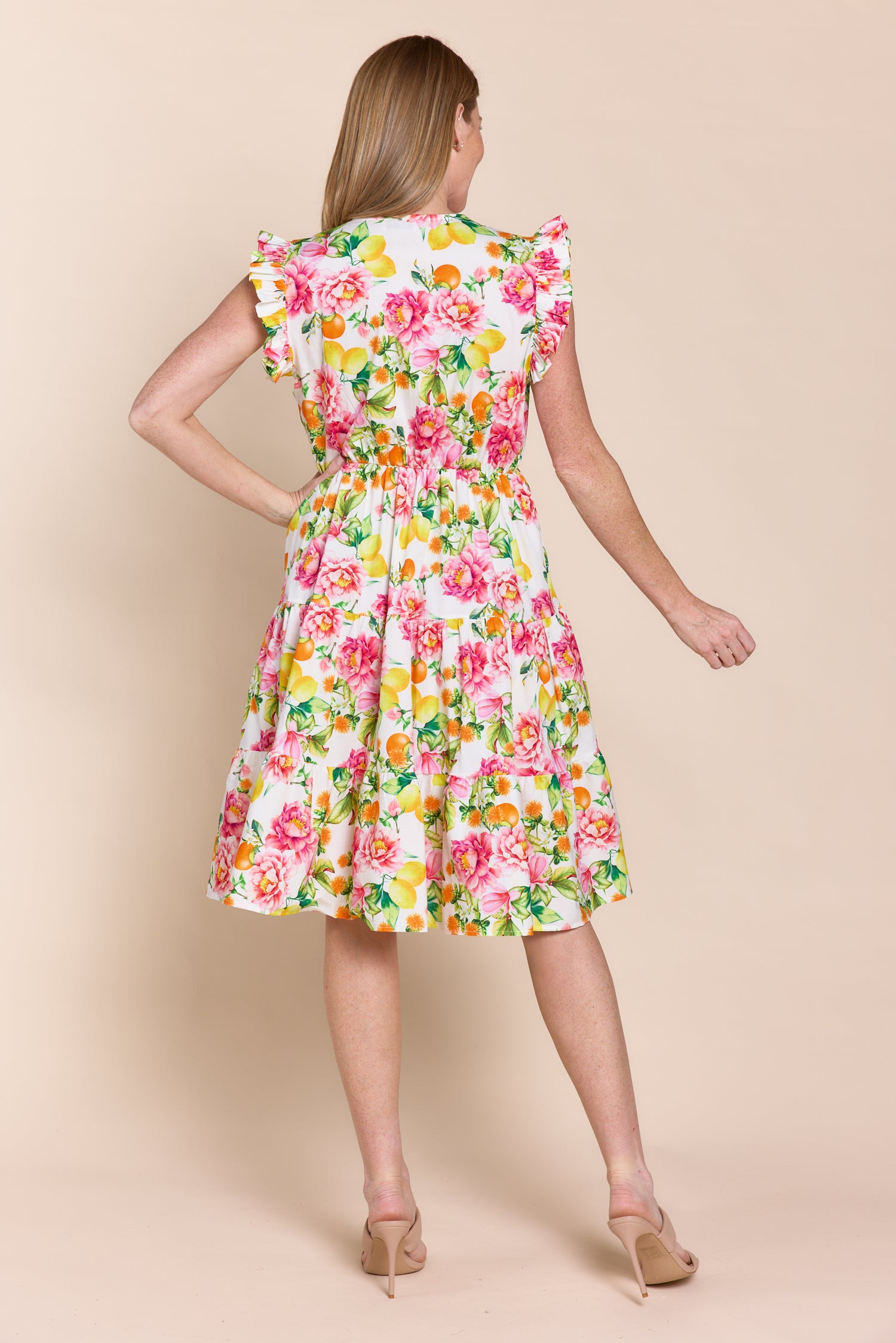 Premium Italian Clothing for Women – Sofia Collections