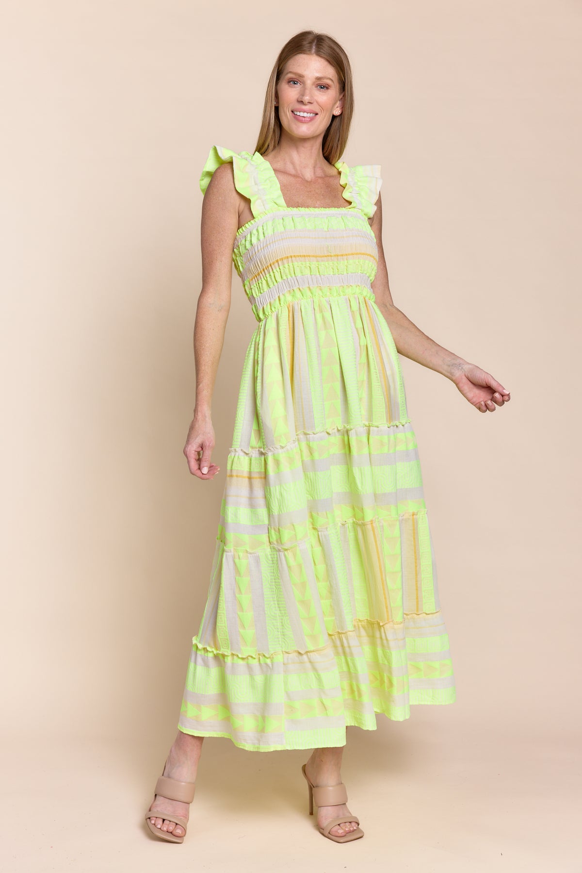 Premium Italian Clothing for Women – Sofia Collections